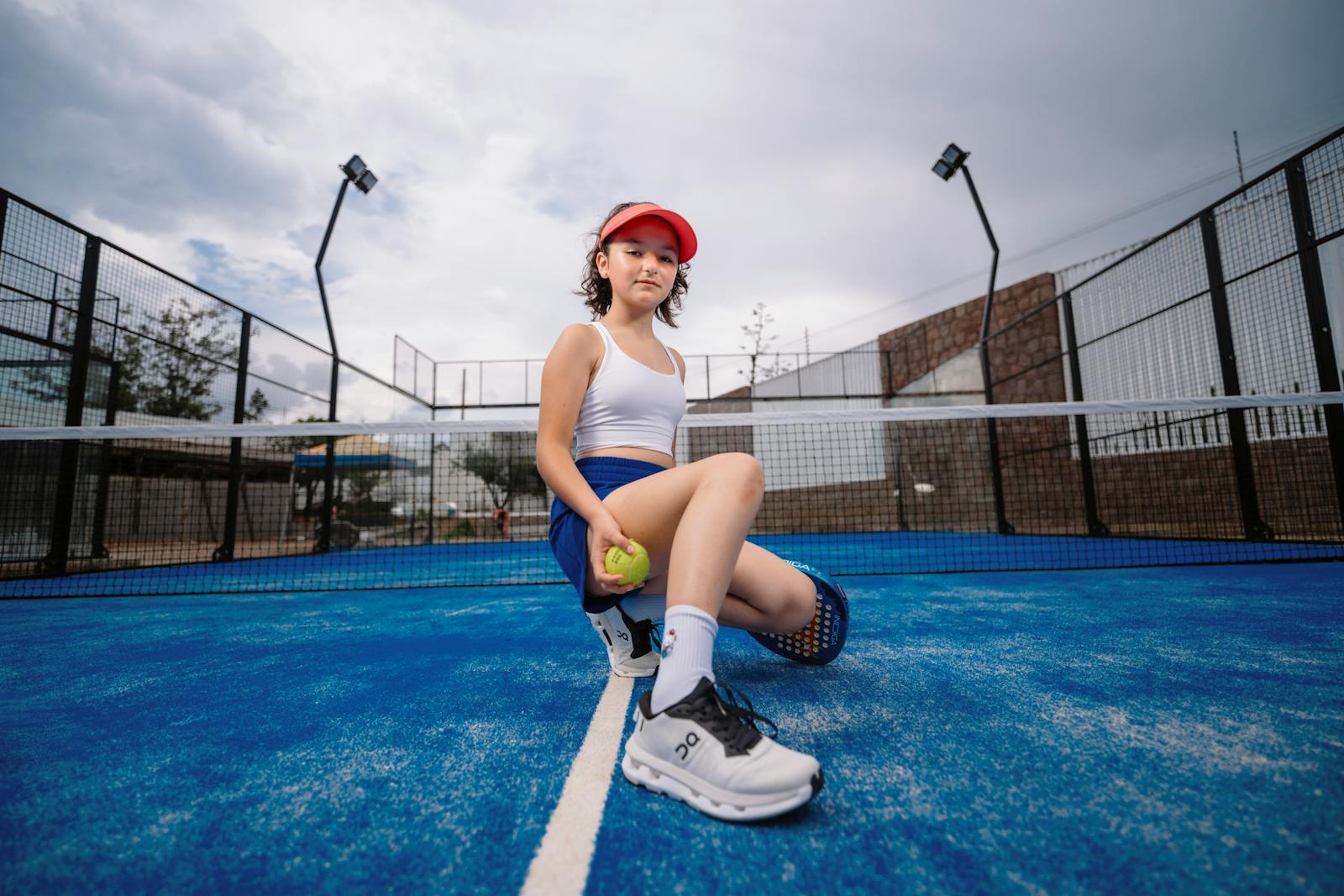 Creepshot+Teen+Tuesday Photos, Download The BEST Free Creepshot+Teen ...