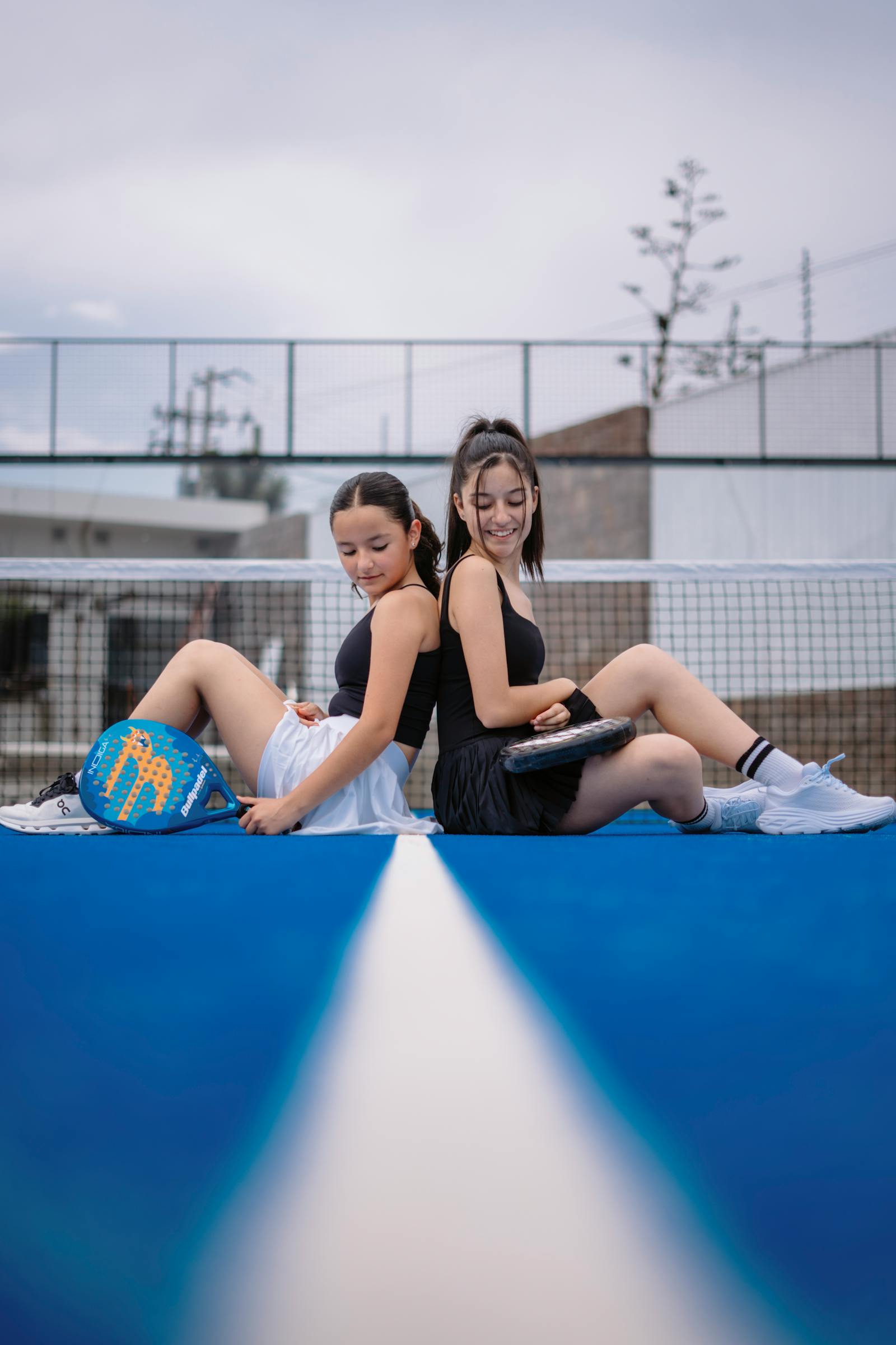 Galleries+Nubiles+Net Photos, Download The BEST Free Galleries+Nubiles+Net Stock Photos & HD Images