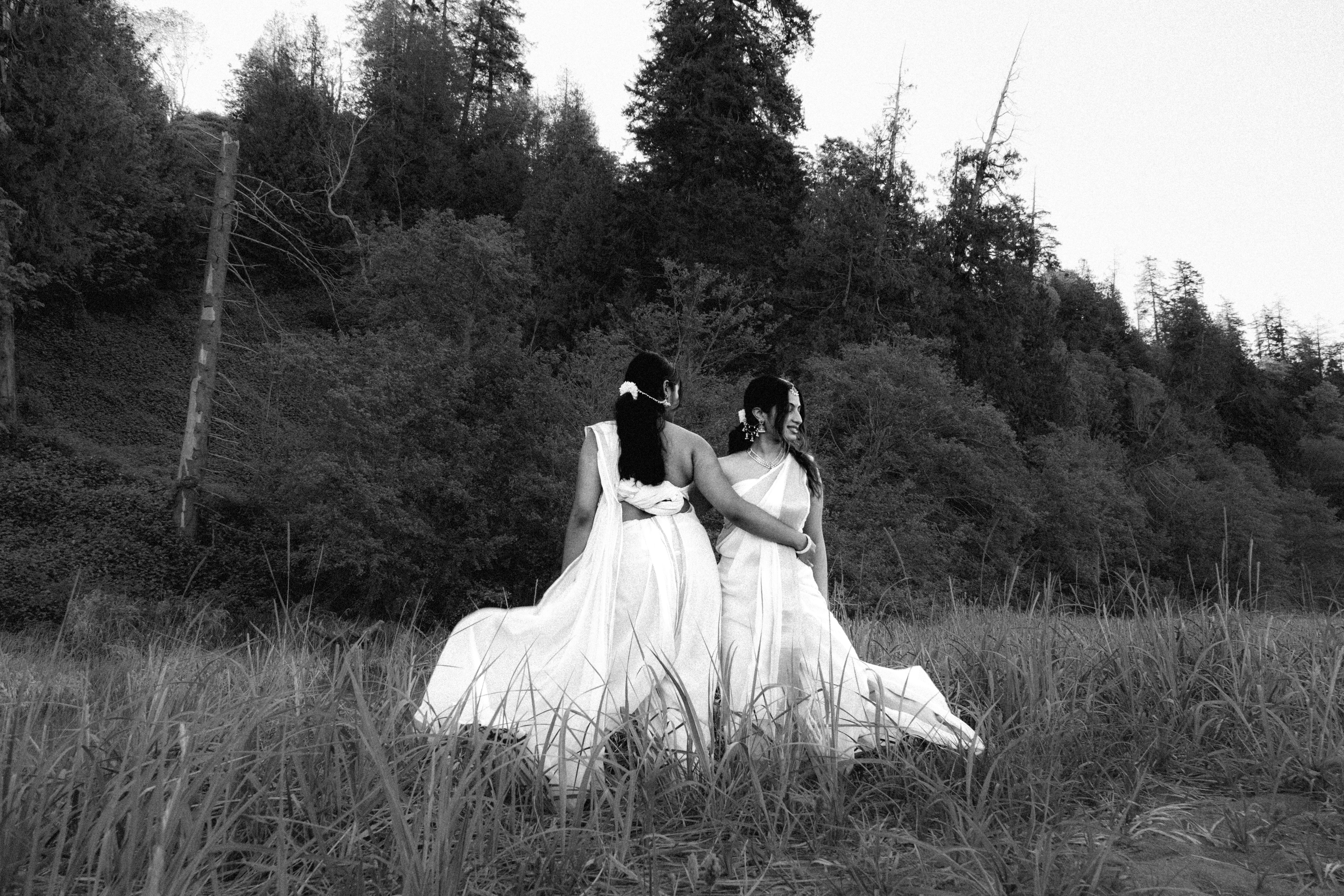 A legjobb 70 000+ Nagya+mellű+meztelen+nők témájú fotó · 100%-osan ...