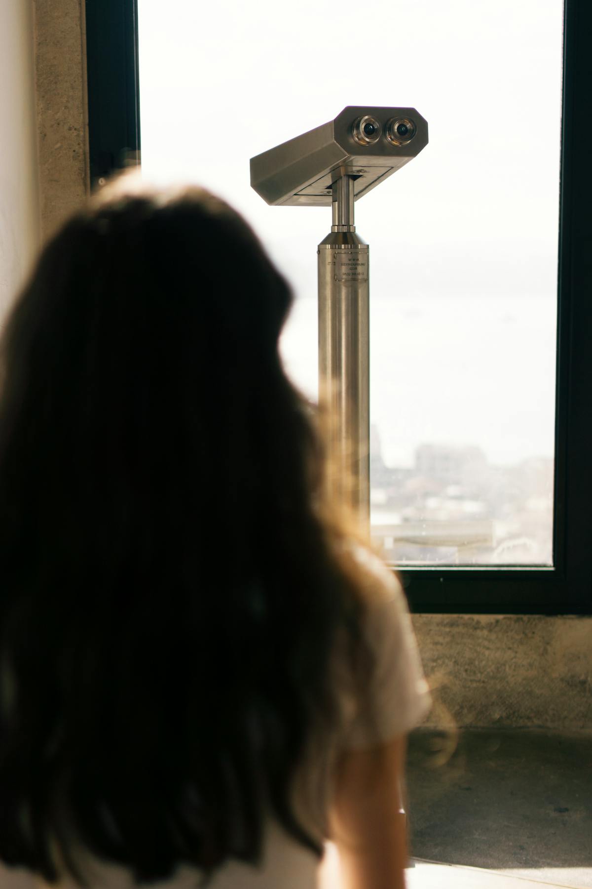 Rear View Photos, Download The BEST Free Rear View Stock Photos & HD Images