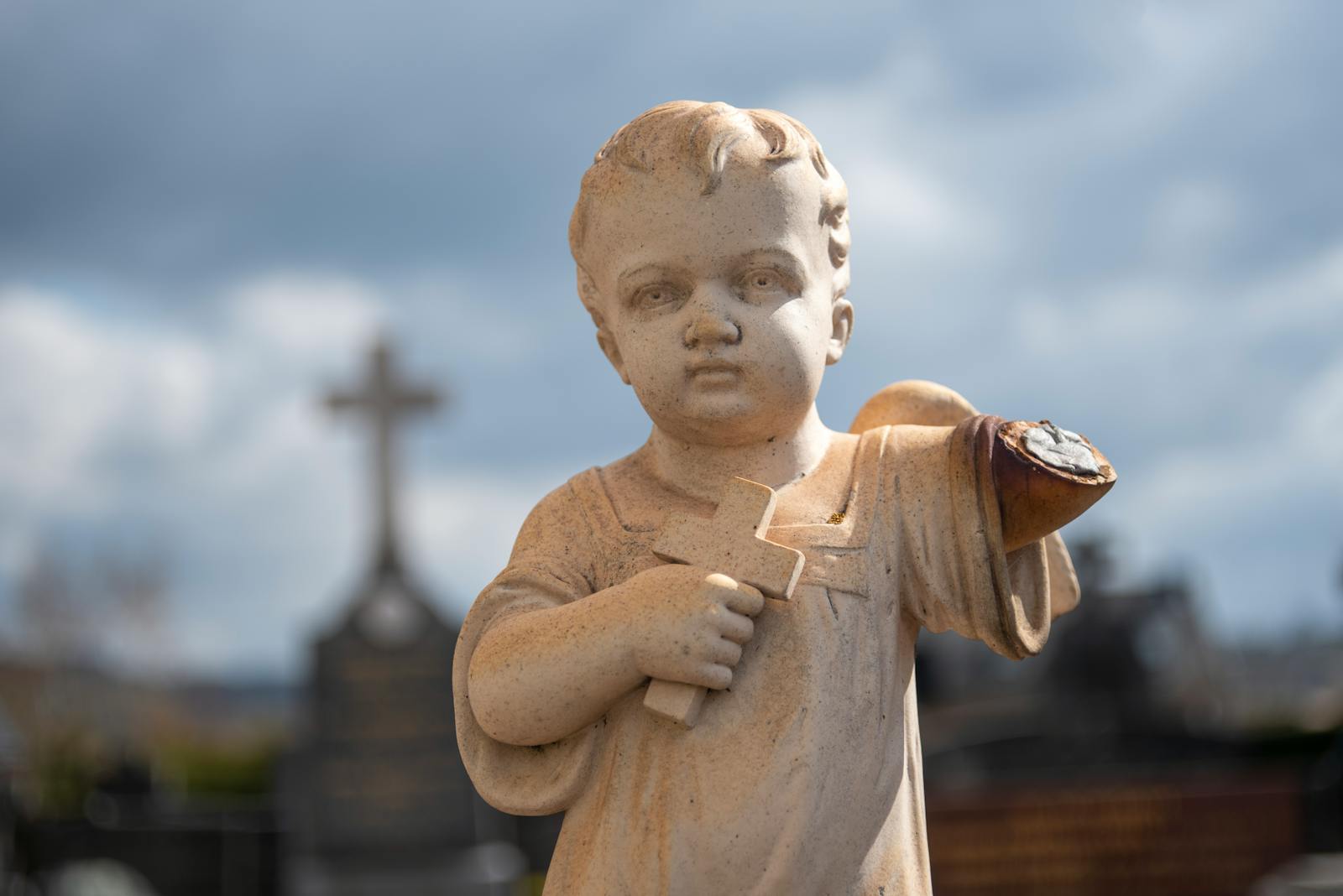 Generic Image Photos, Download The BEST Free Generic Image Stock Photos ...