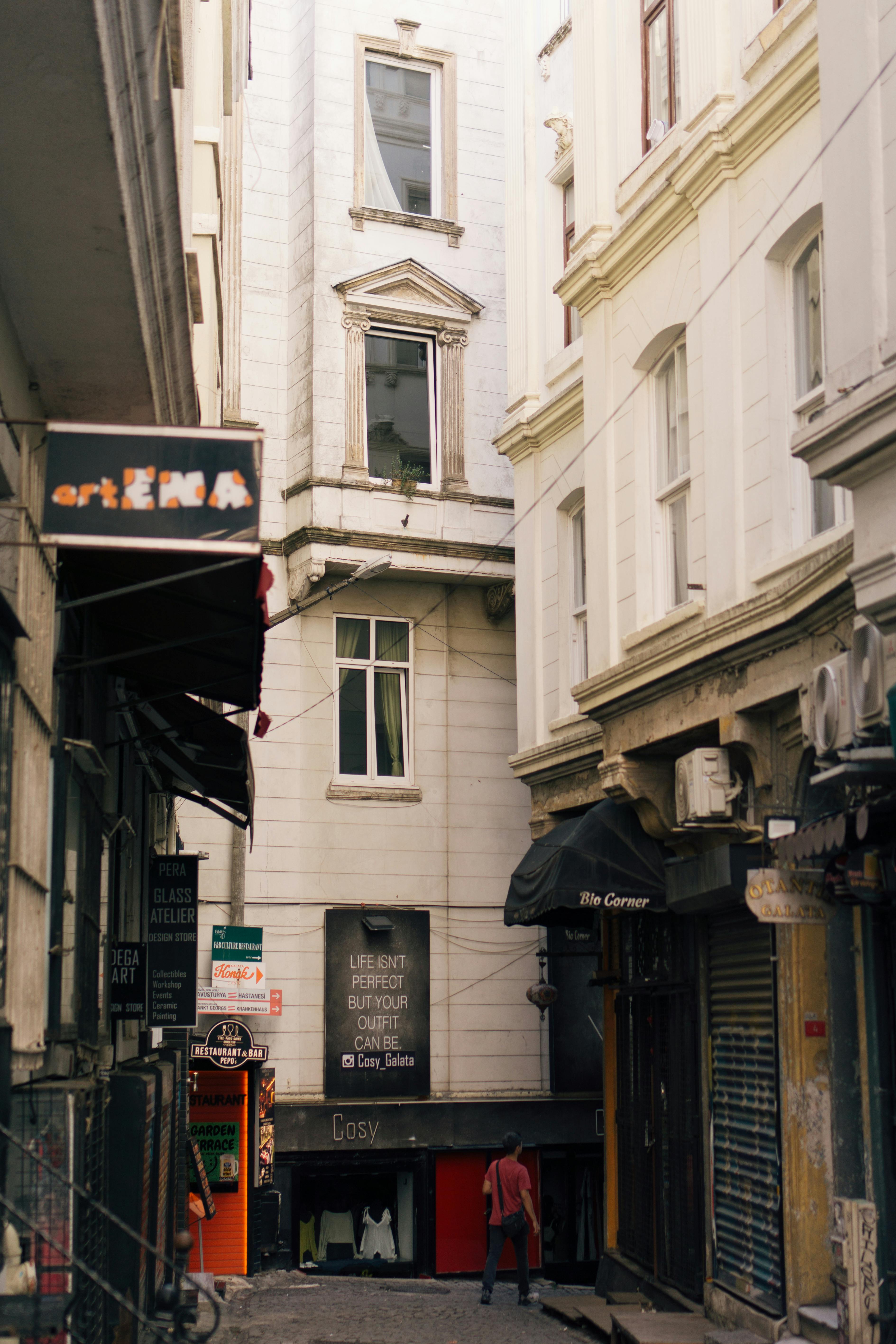 Heny+Emese+Gallery Photos, Download The BEST Free Heny+Emese+Gallery ...