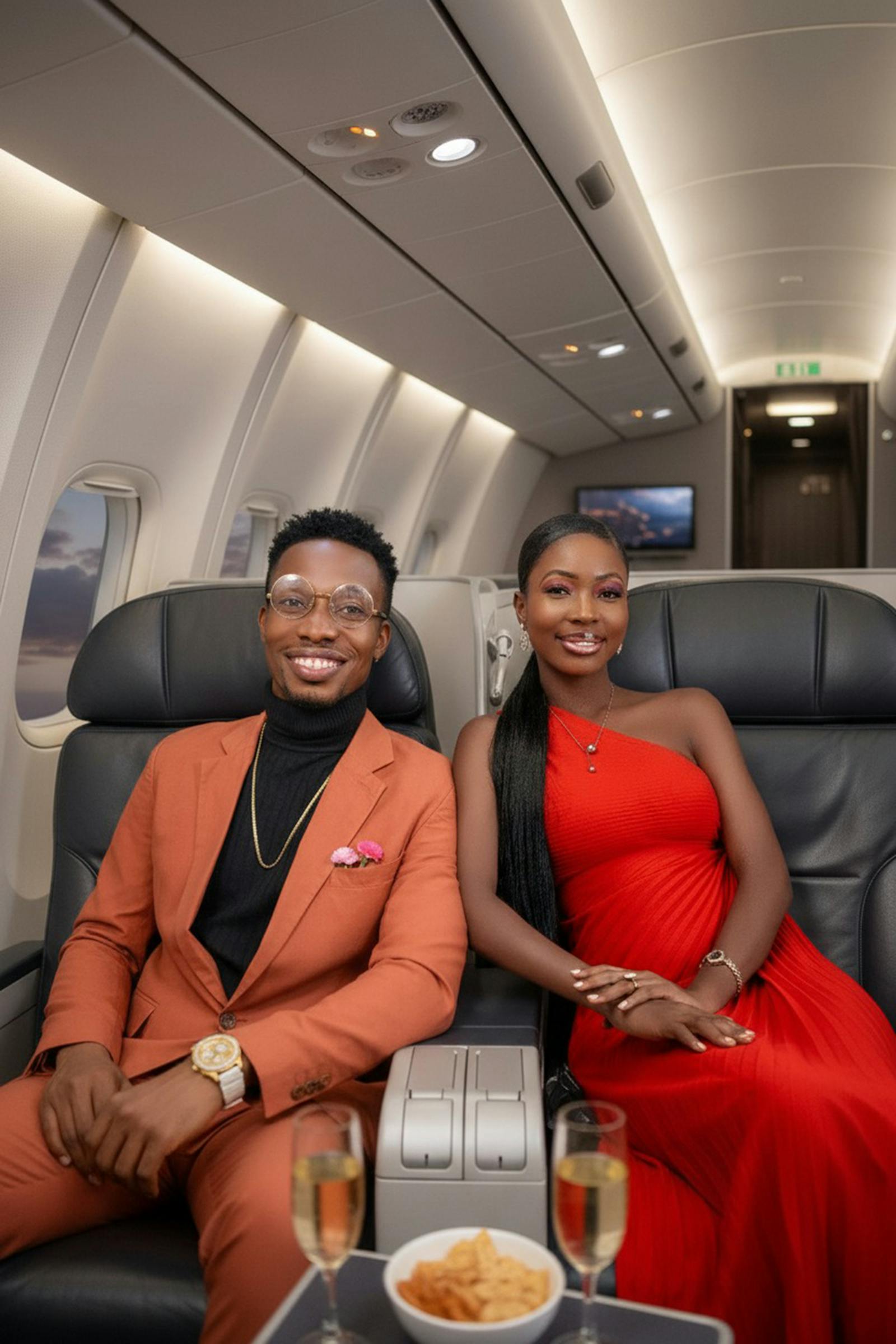 First Class Photos, Download The BEST Free First Class Stock Photos ...