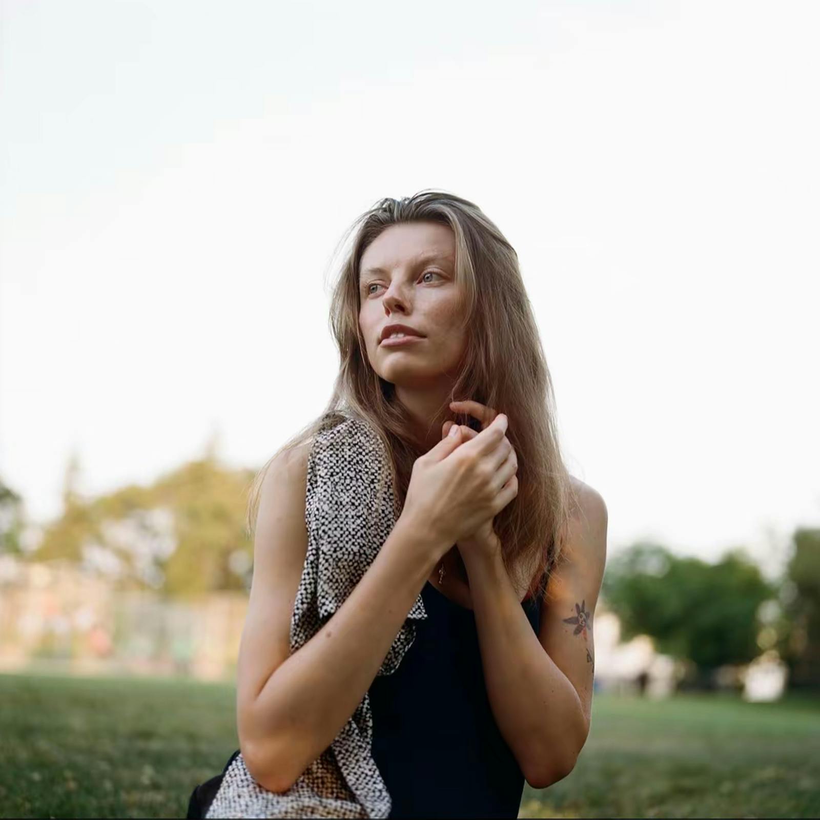 Free Pic Photos, Download The BEST Free Free Pic Stock Photos & HD Images