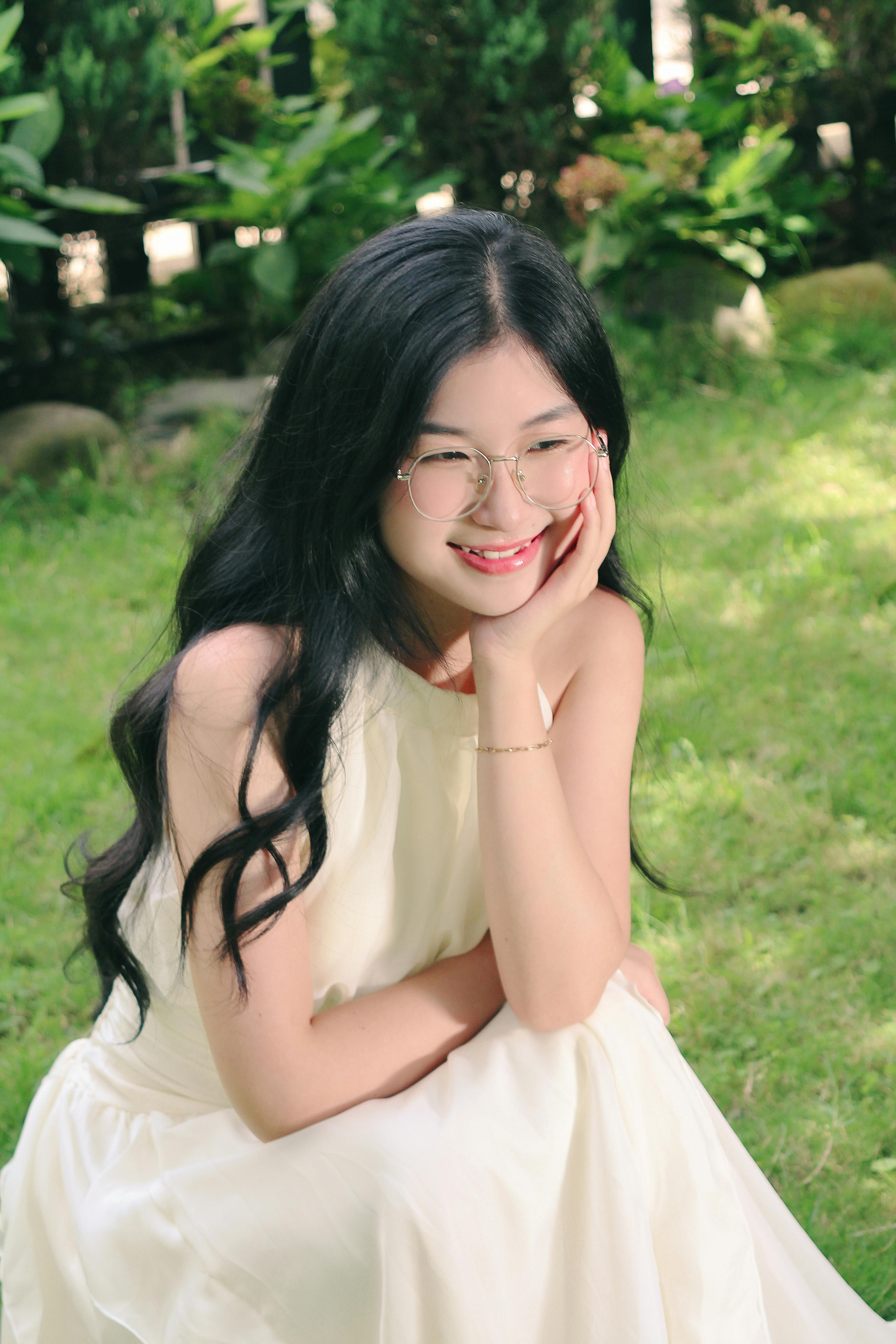 Beautiful Tween Girl Photos, Download The BEST Free Beautiful Tween ...