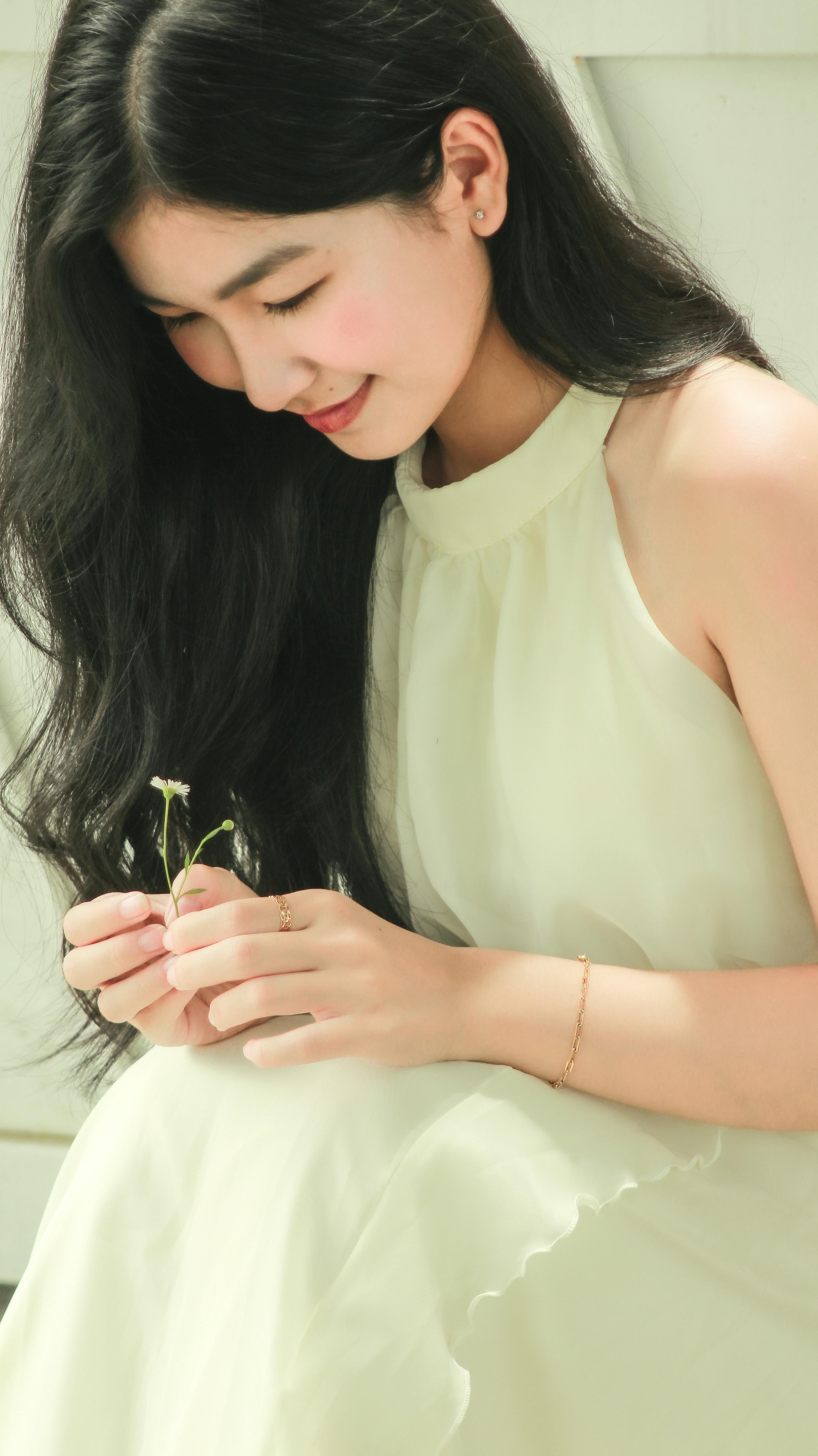 60.000+ Little+lini+nude Bilder und Fotos · Kostenlos Downloaden ...