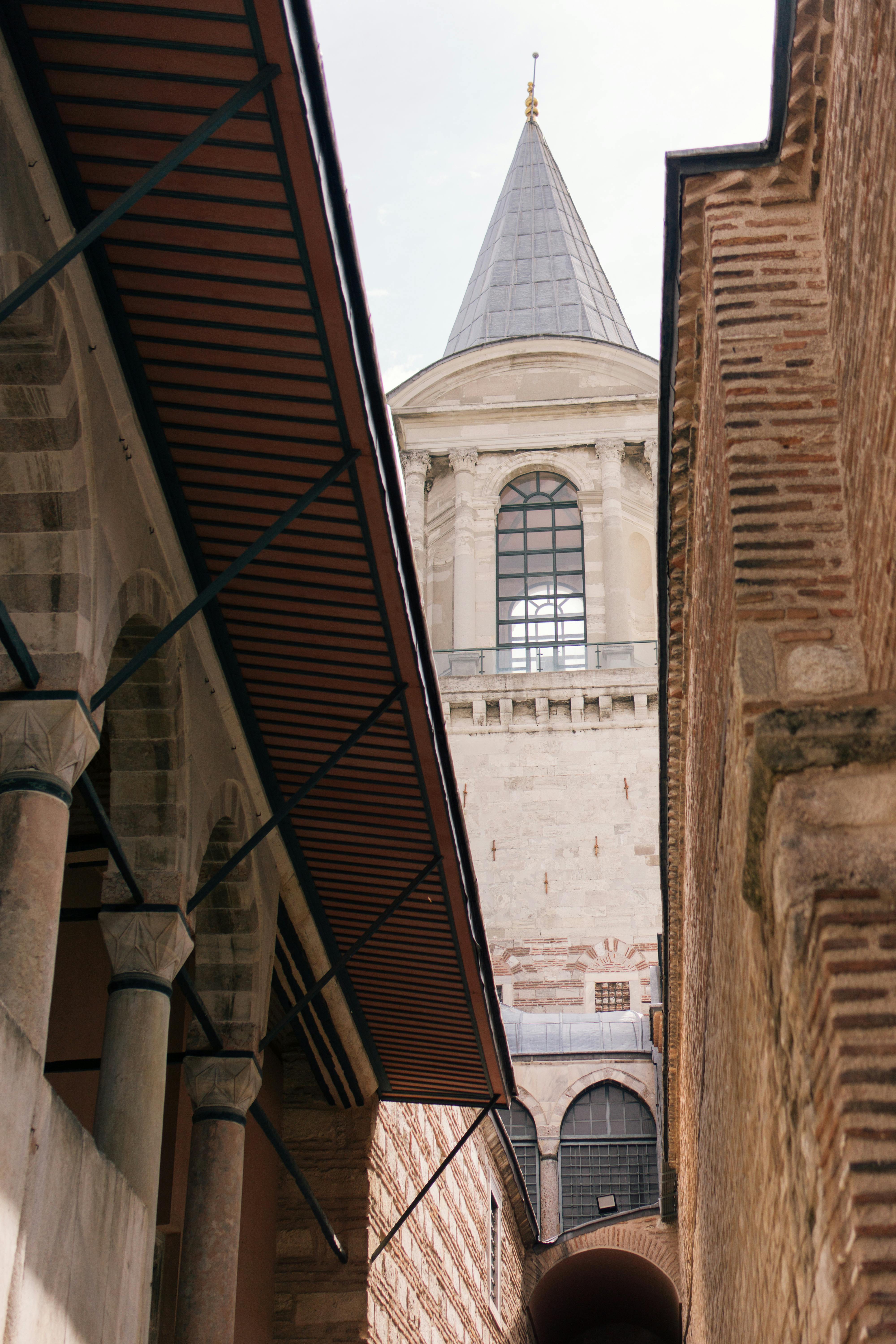 Spire Photos, Download The BEST Free Spire Stock Photos & HD Images