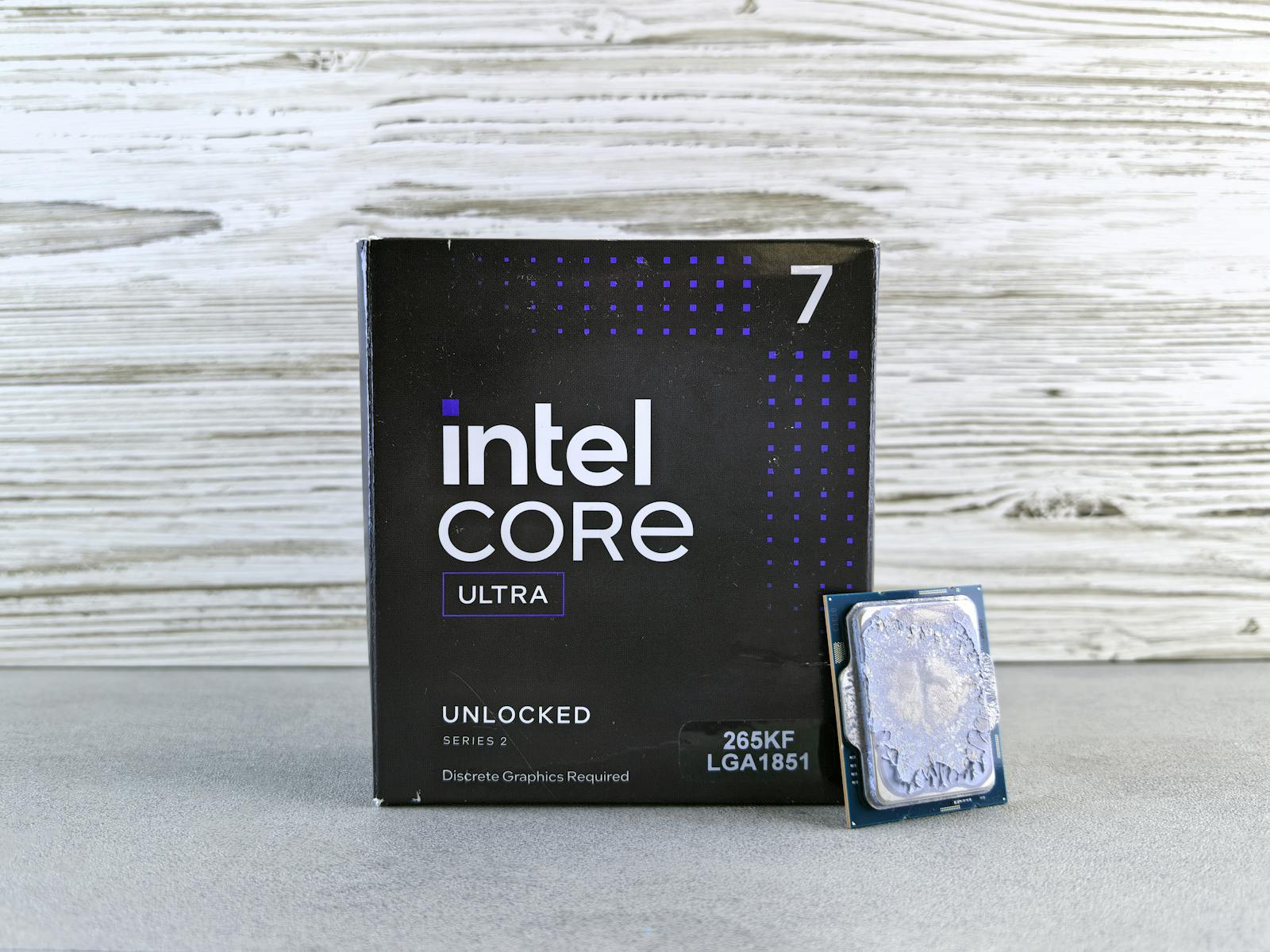 Intel Core I7 Photos, Download The BEST Free Intel Core I7 Stock Photos ...