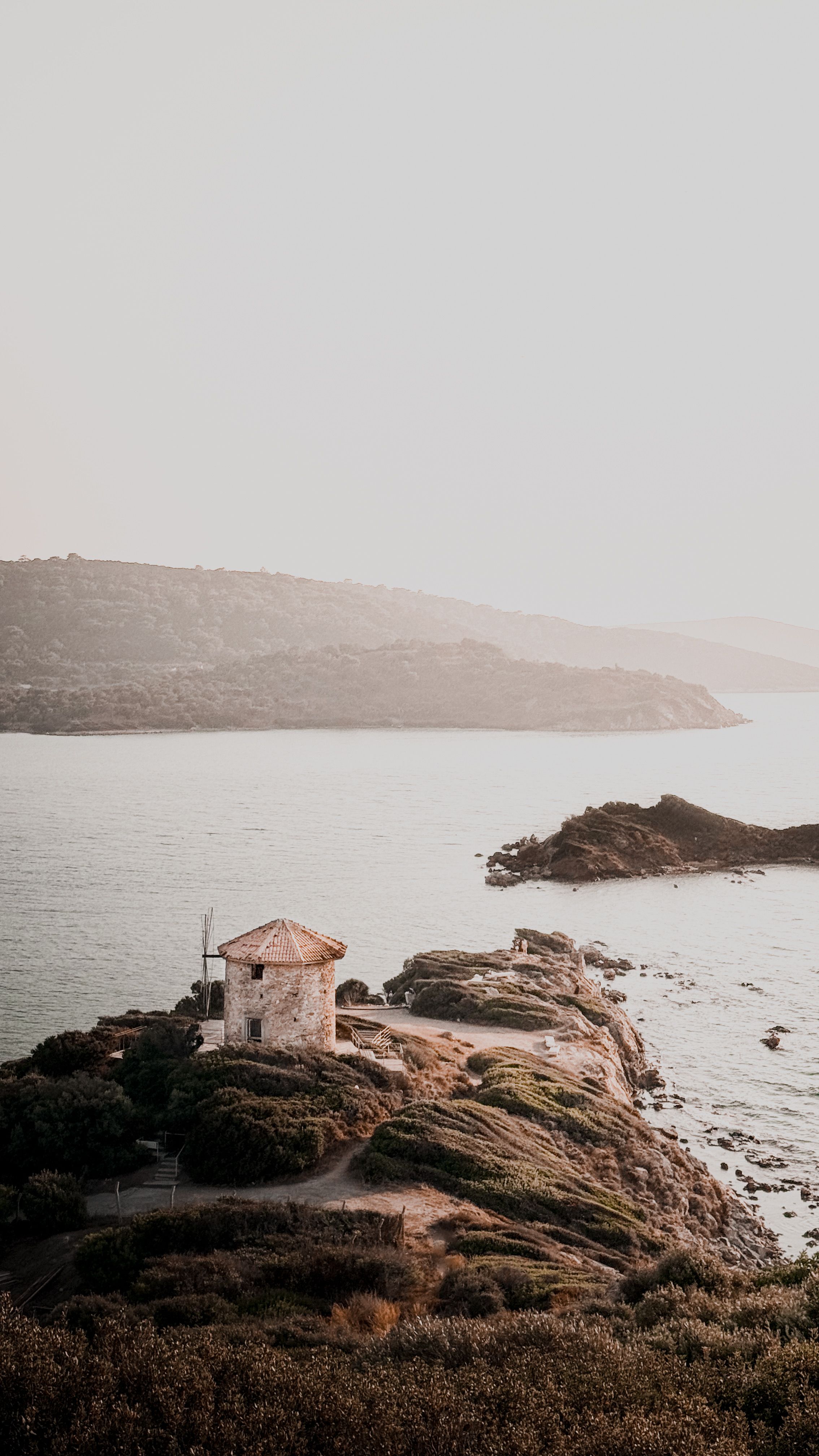 Peninsula Photos, Download The BEST Free Peninsula Stock Photos & HD Images