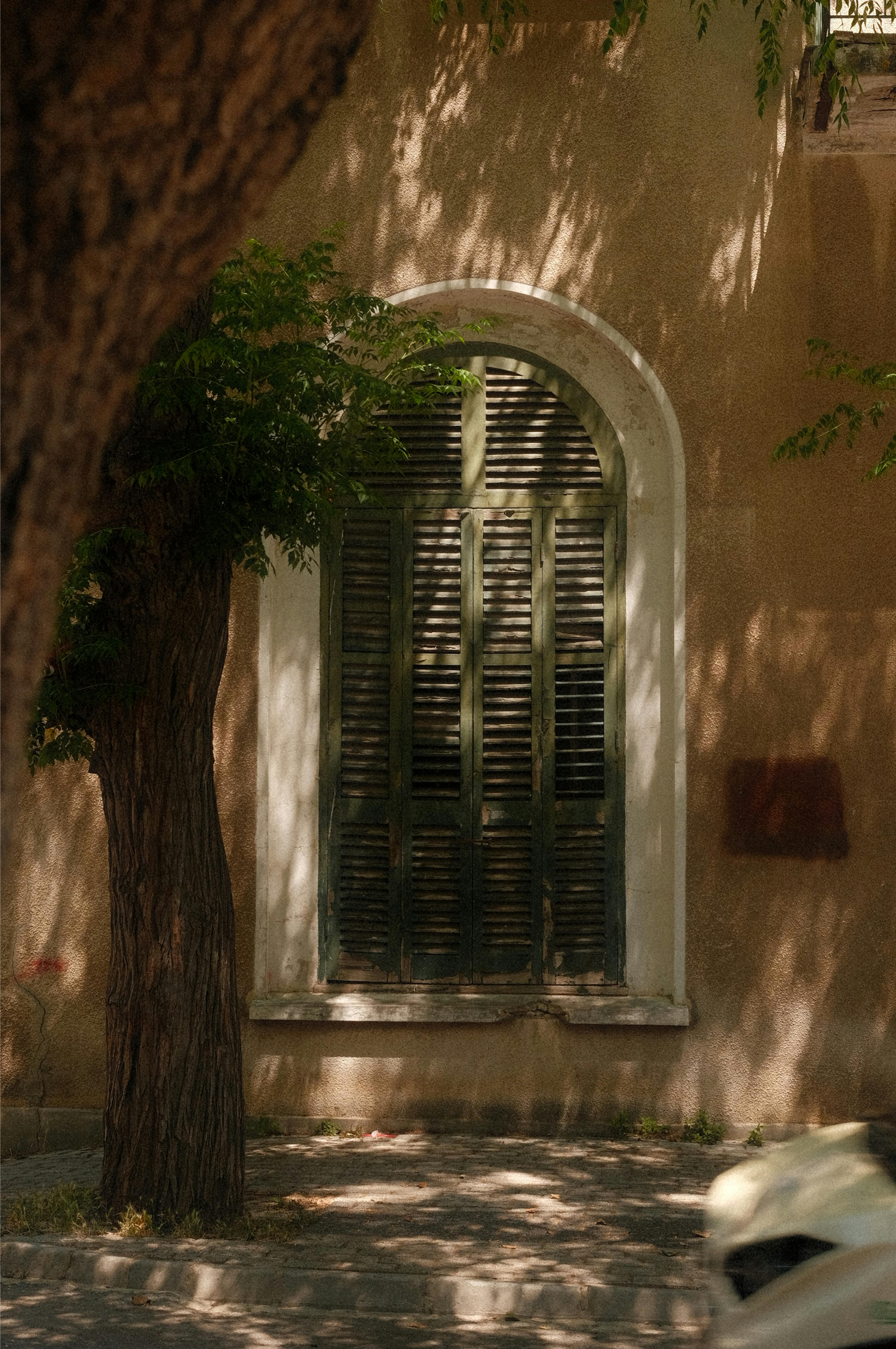 Light Background For Powerpoint Photos, Download The BEST Free Light ...