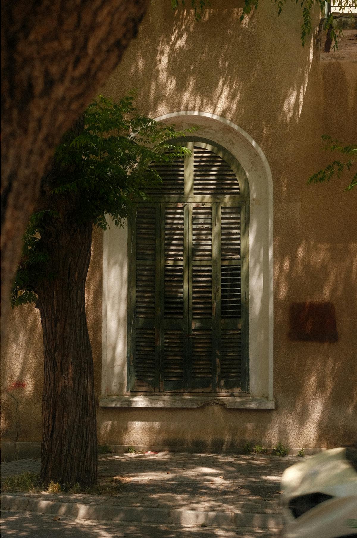 Light Background For Powerpoint Photos, Download The BEST Free Light ...