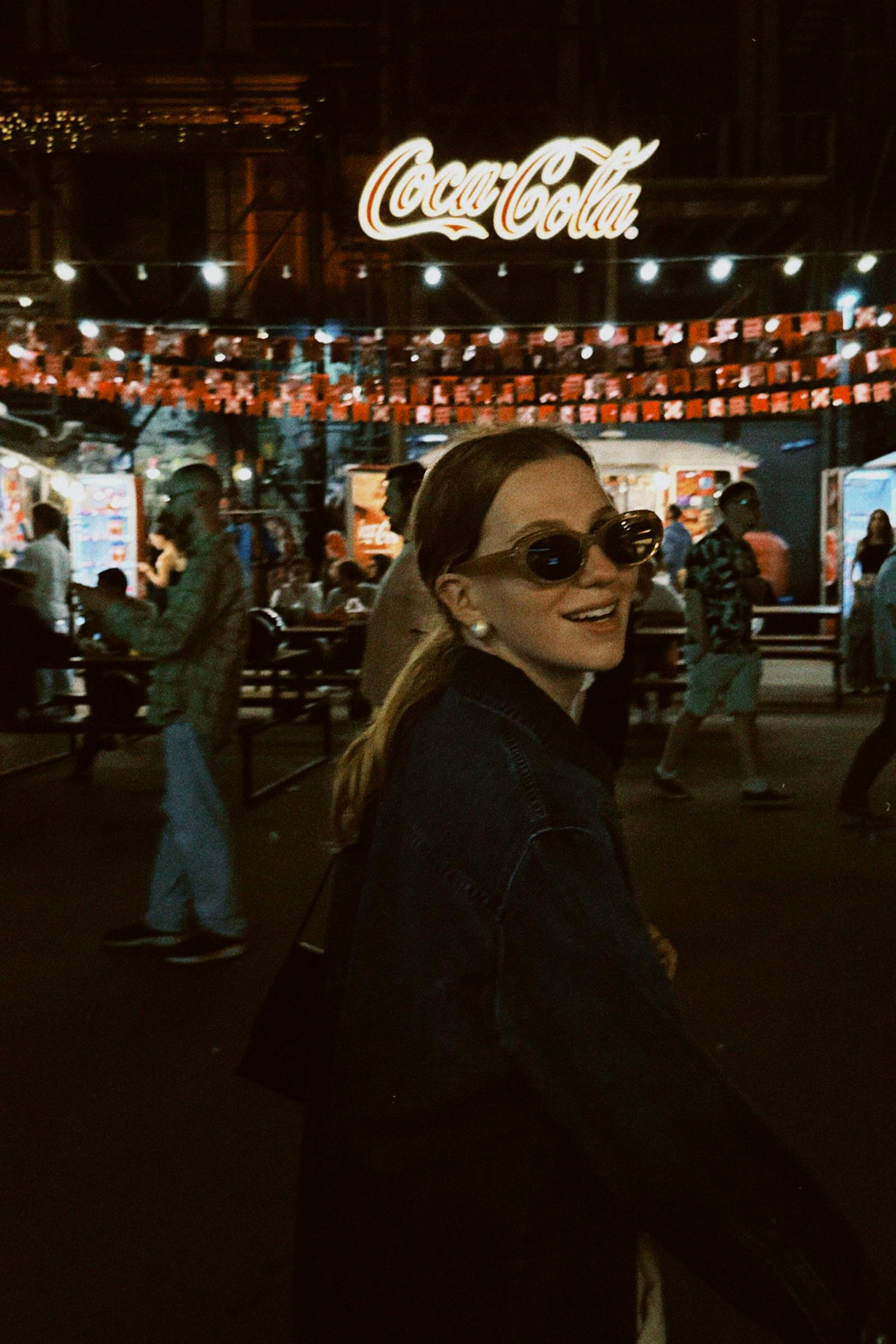 Outdoor Activities Photos, Download The BEST Free Outdoor Activities ...