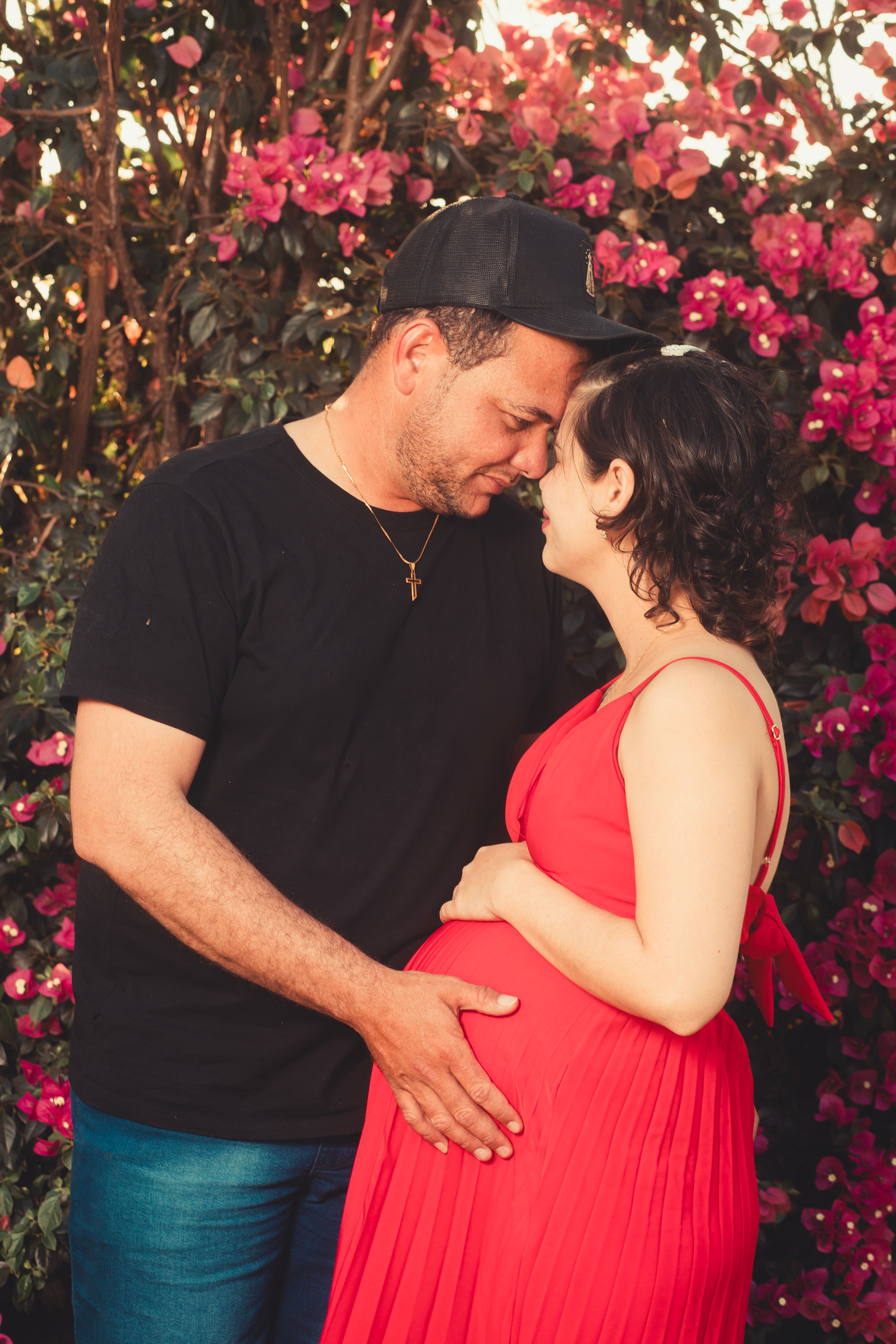 Wife+Bucket+Pictures Photos, Download The BEST Free Wife+Bucket ...