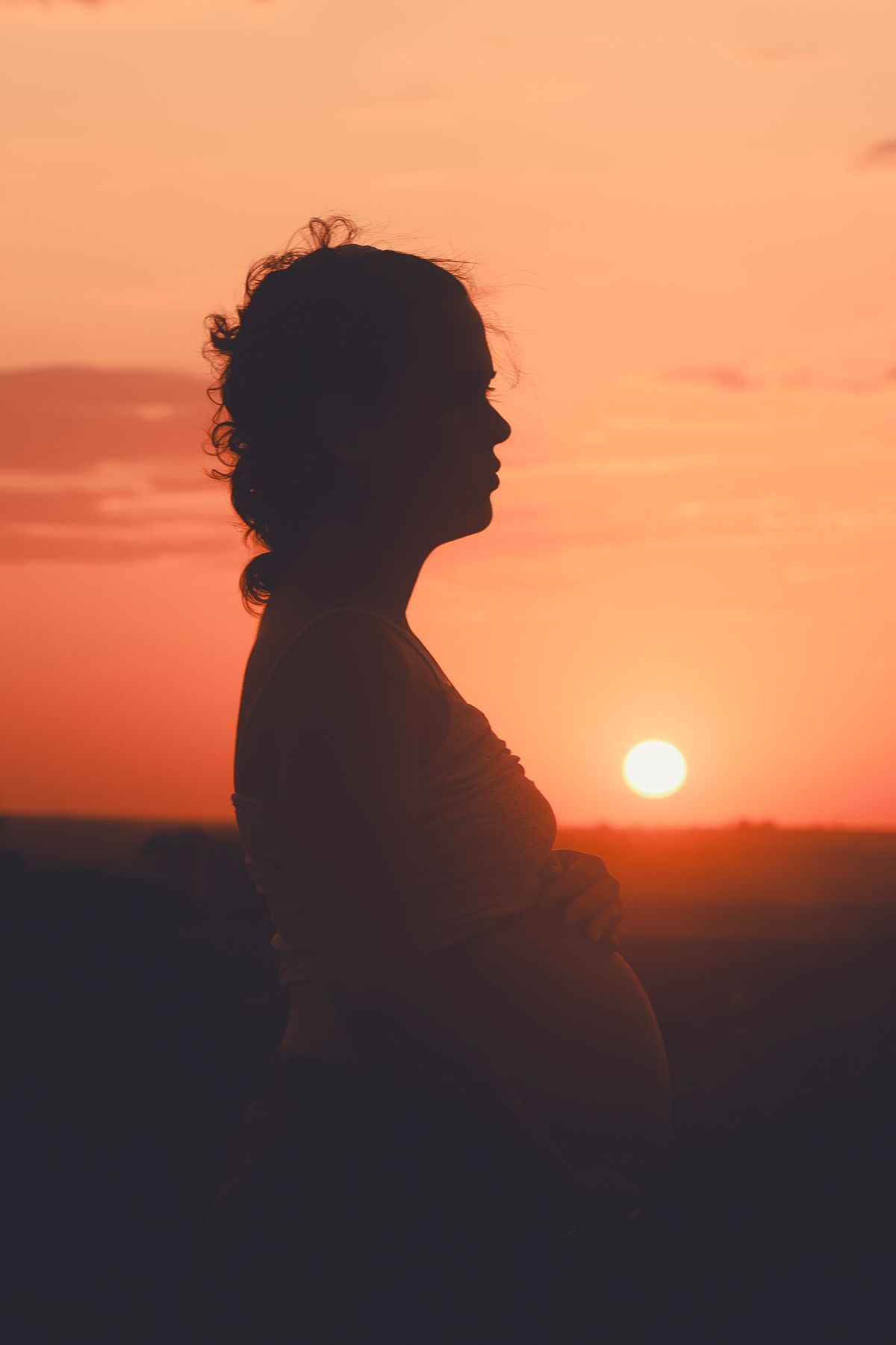 3.000+ Foto Ibu Hamil Terbaik · Unduh Gratis 100% · Foto Stok Pexels