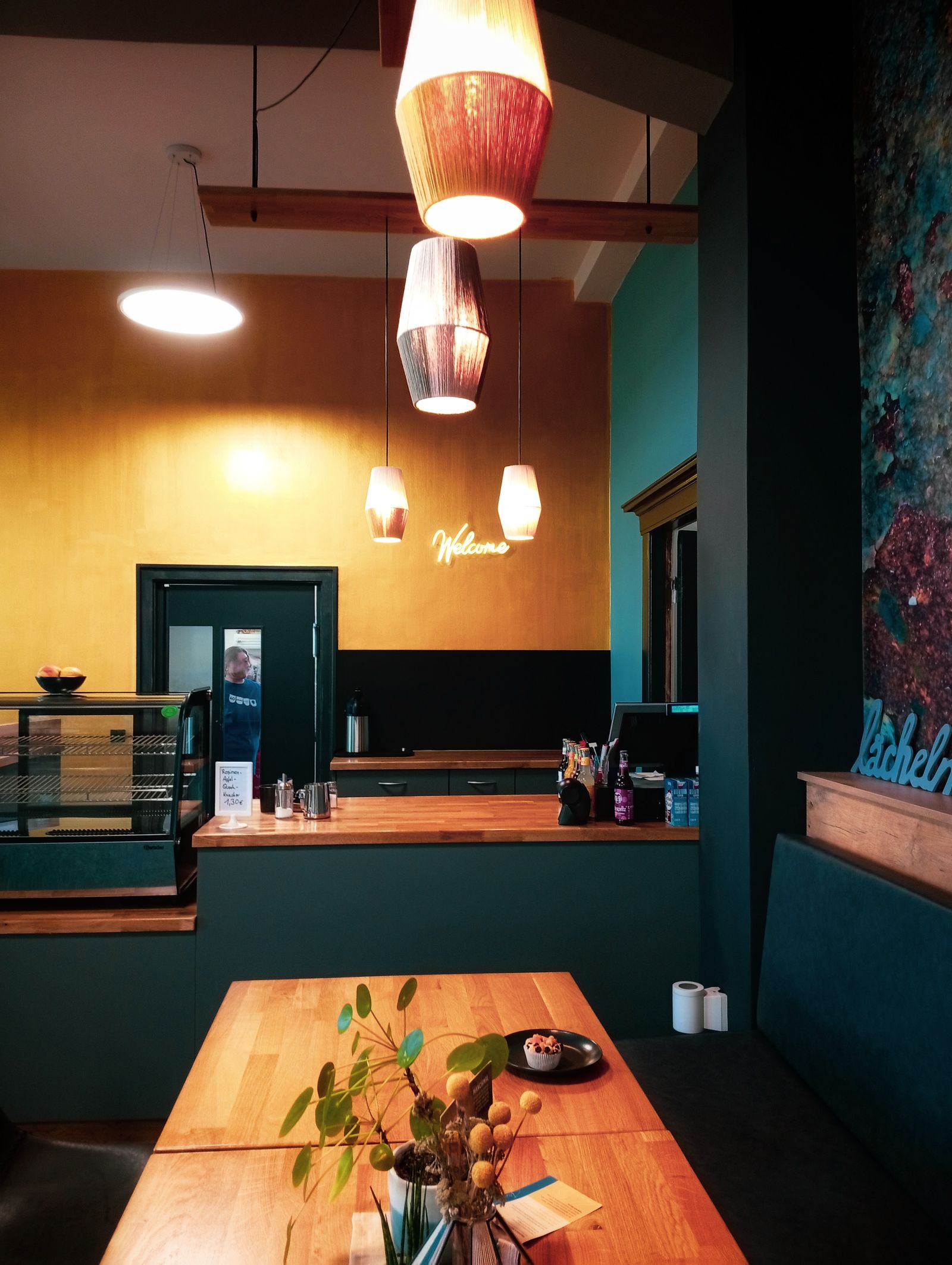 Restaurant Interior Photos, Download The BEST Free Restaurant Interior ...