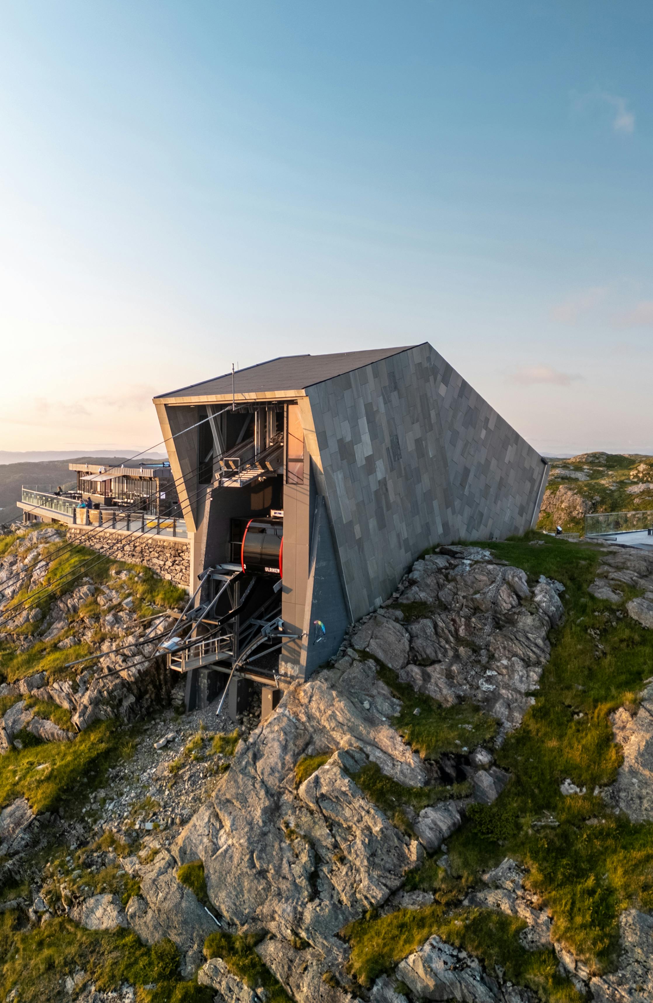 Innovative Photos, Download The BEST Free Innovative Stock Photos & HD ...