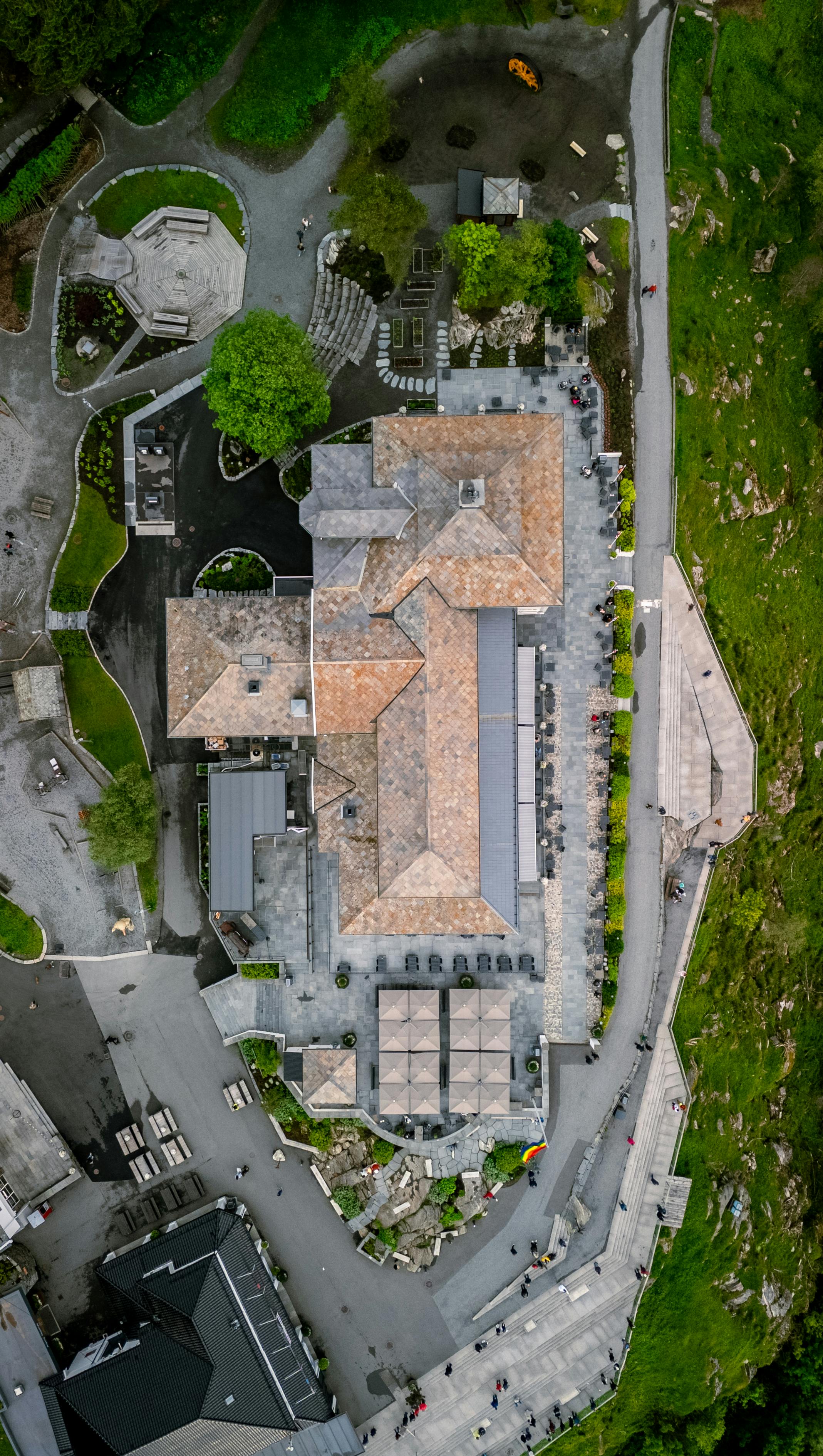 Arjun From Mahabharat Photos, Download The BEST Free Arjun From ...