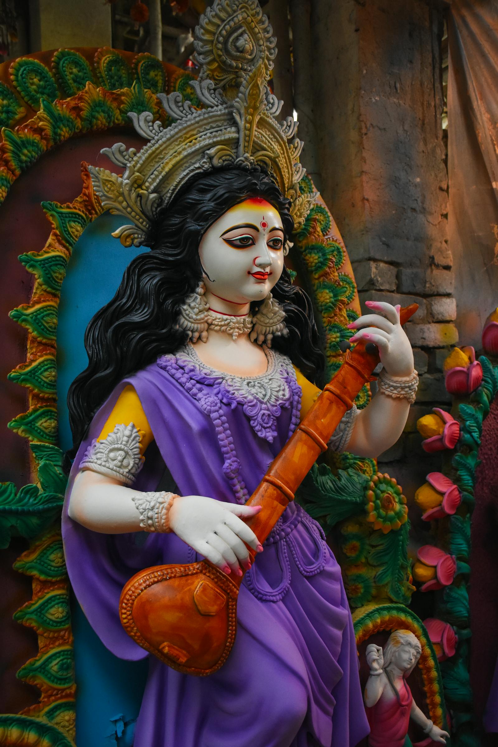 Divine Photos, Download The BEST Free Divine Stock Photos & HD Images