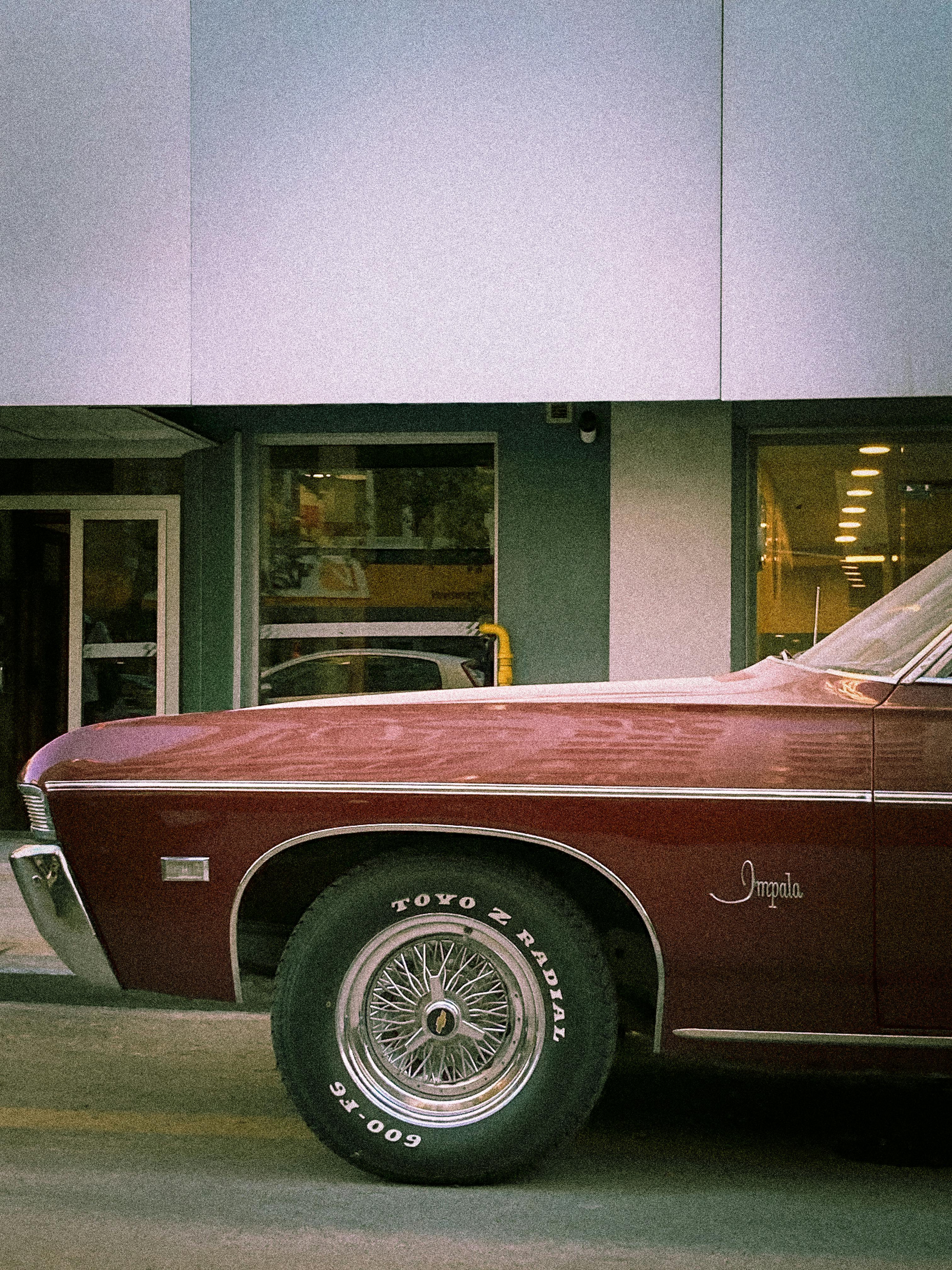 Showroom Photos, Download The BEST Free Showroom Stock Photos & HD Images