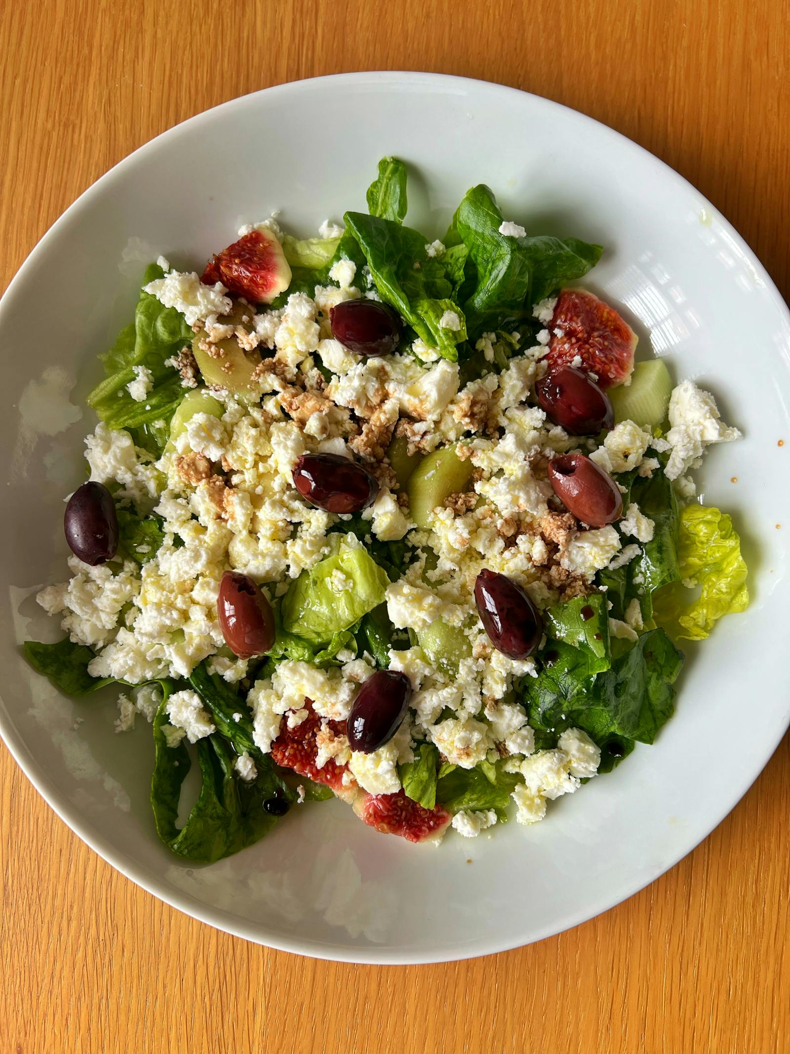 Oliver Tambo Photos, Download The BEST Free Oliver Tambo Stock Photos ...