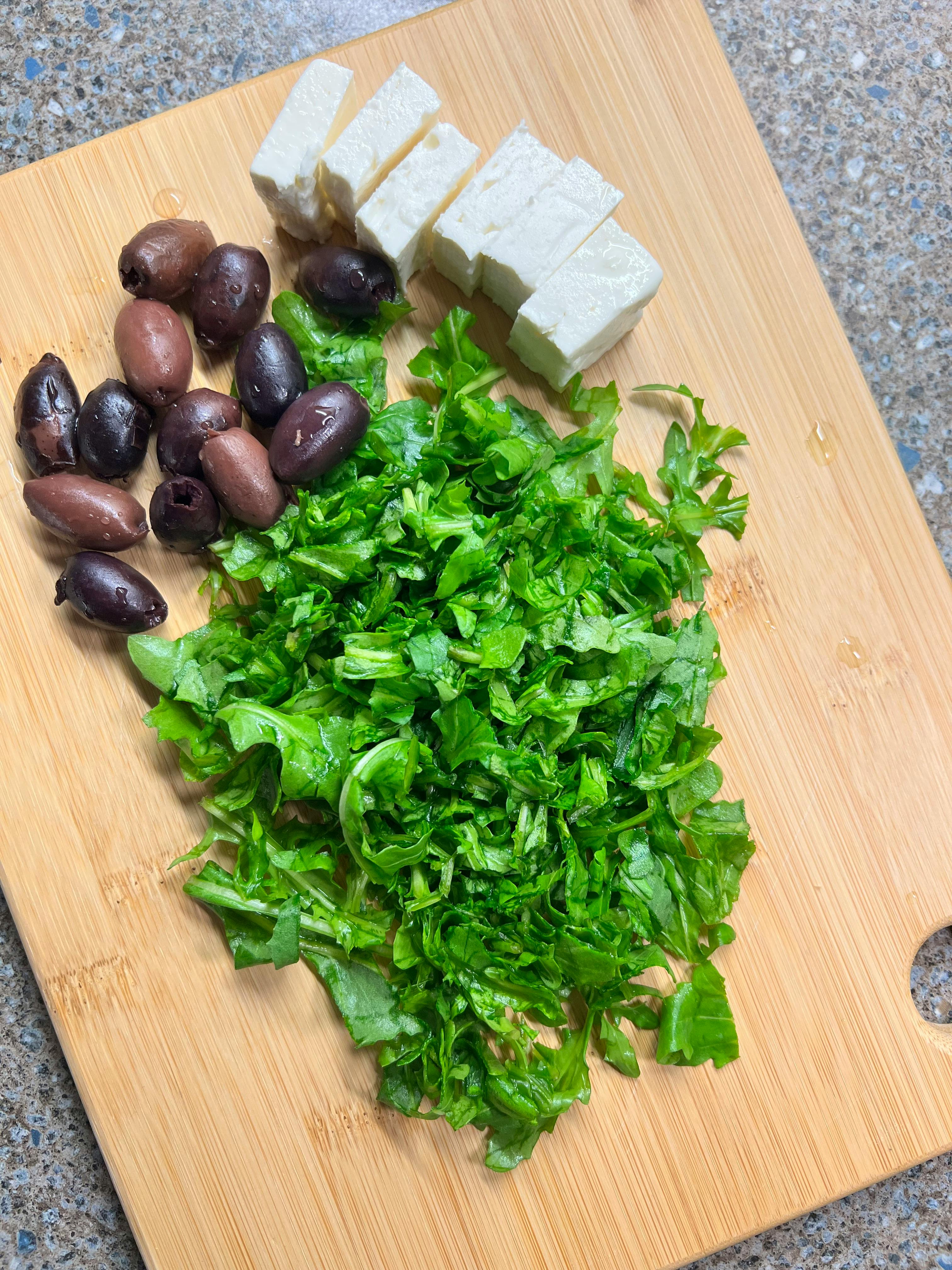 Meal Prep Photos, Download The BEST Free Meal Prep Stock Photos & HD Images