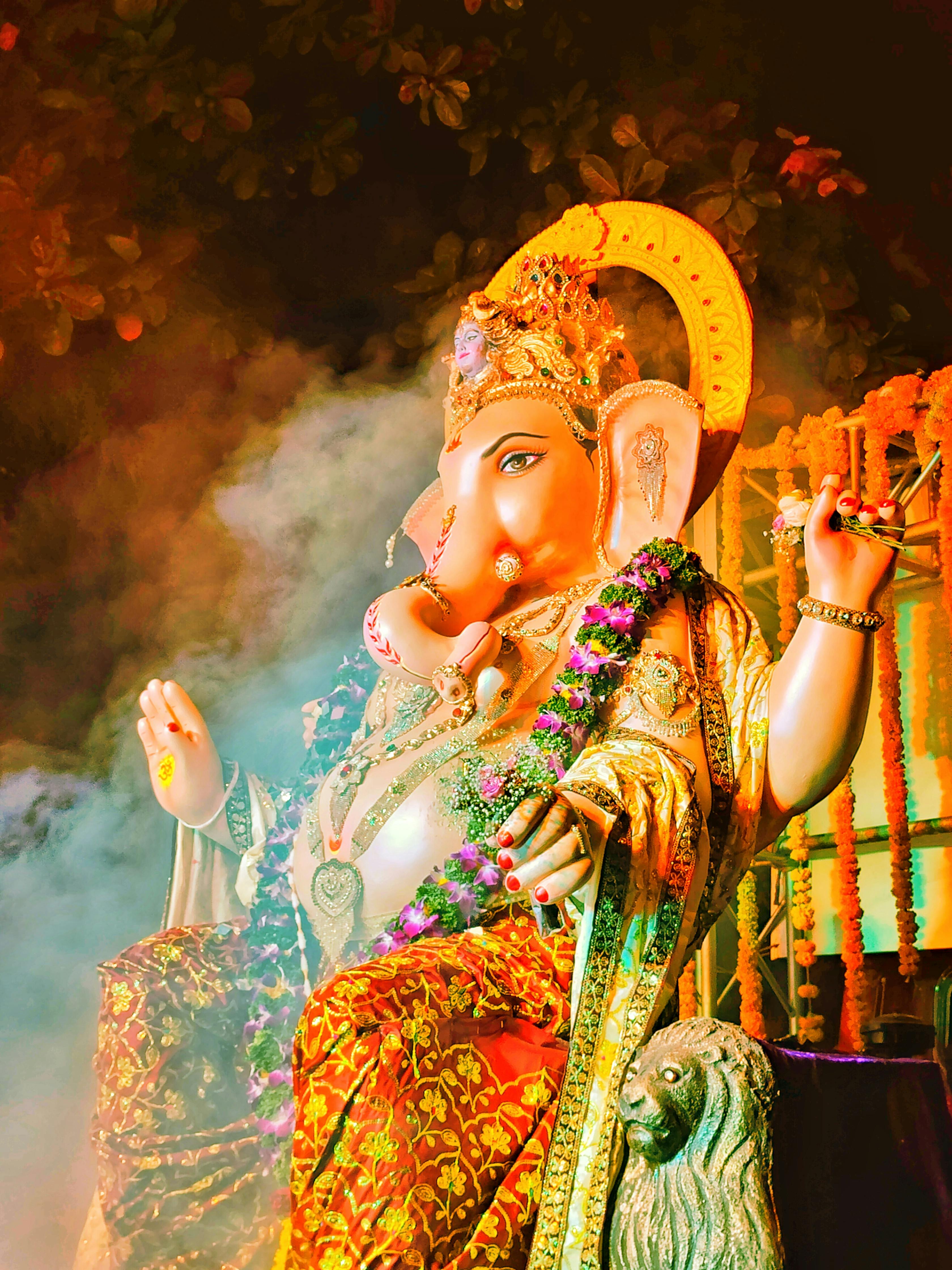 Shivayya God Photos, Download The BEST Free Shivayya God Stock Photos ...