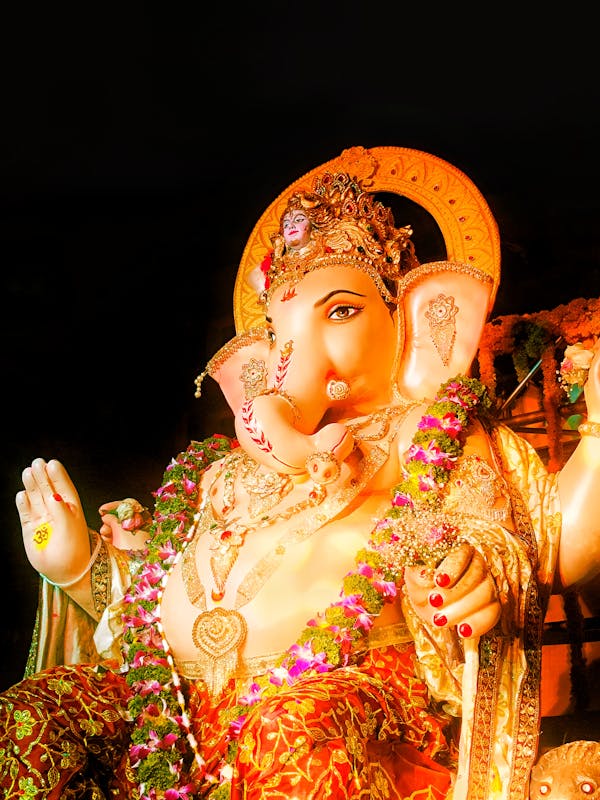 Ganesh Ji Photos, Download The BEST Free Ganesh Ji Stock Photos & HD Images