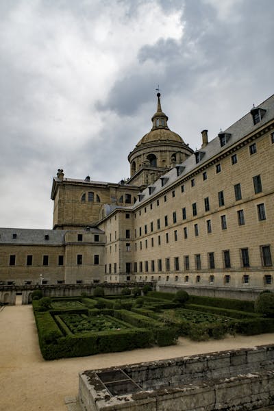 Sikkim Monastery Photos, Download The BEST Free Sikkim Monastery Stock ...