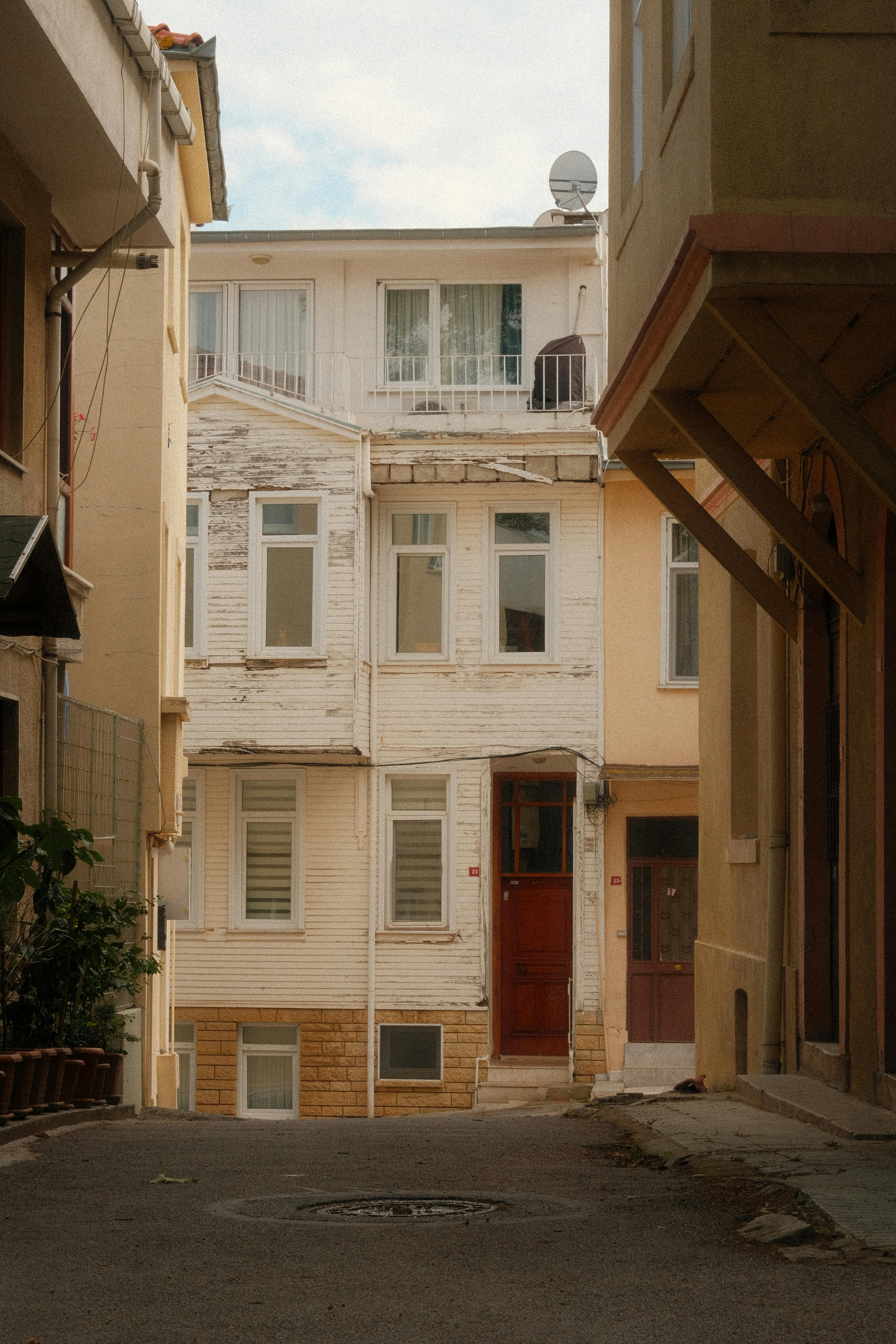 Pasteles Photos, Download The BEST Free Pasteles Stock Photos & HD Images