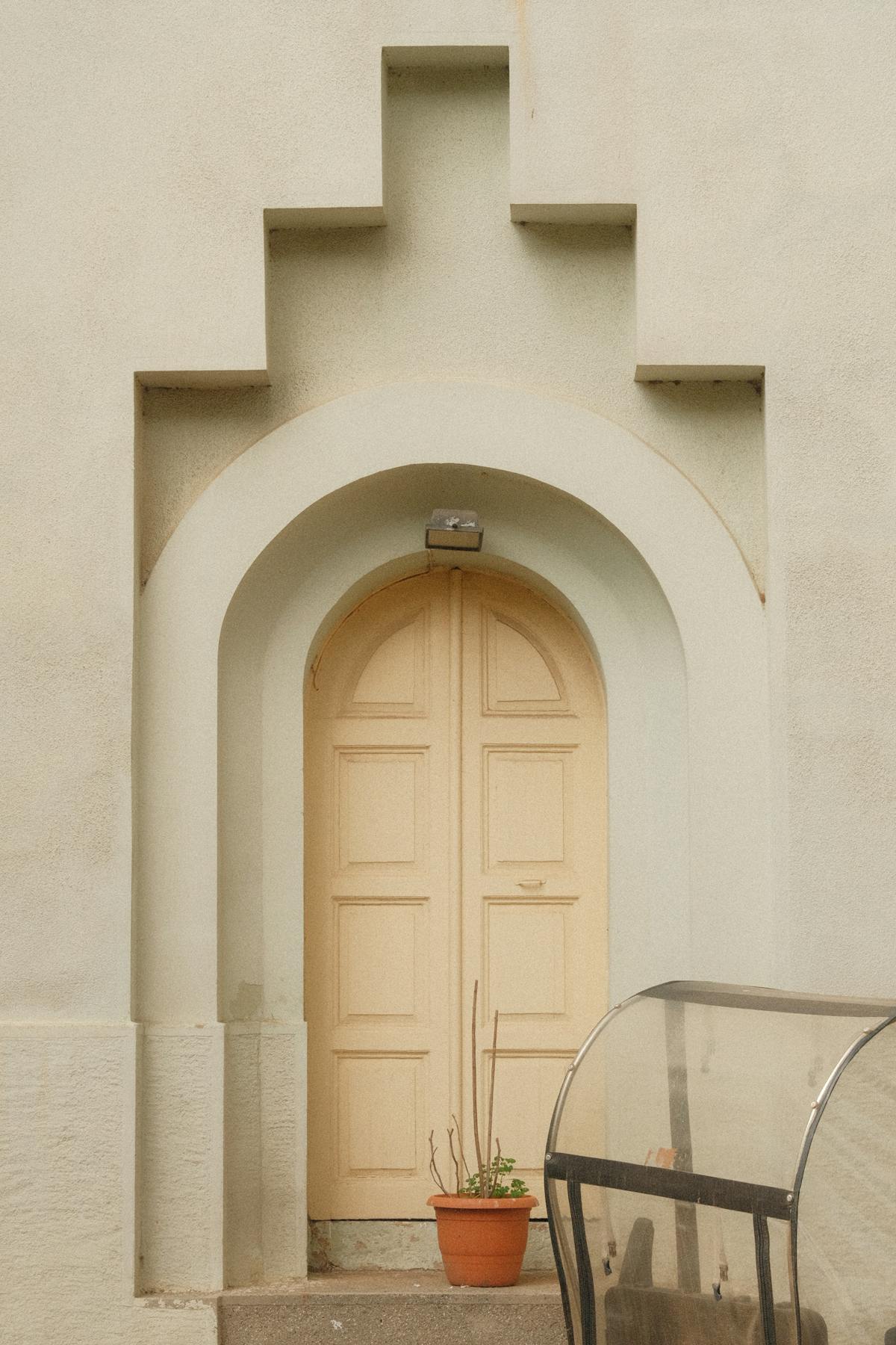 Cybersigilism+Wallpaper+4k+Desktop Photos, Download The BEST Free ...