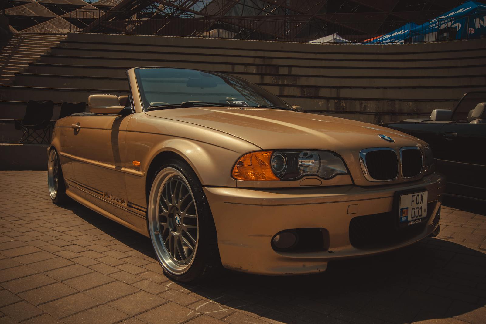 Bmw+Rasmlari Photos, Download The BEST Free Bmw+Rasmlari Stock Photos ...