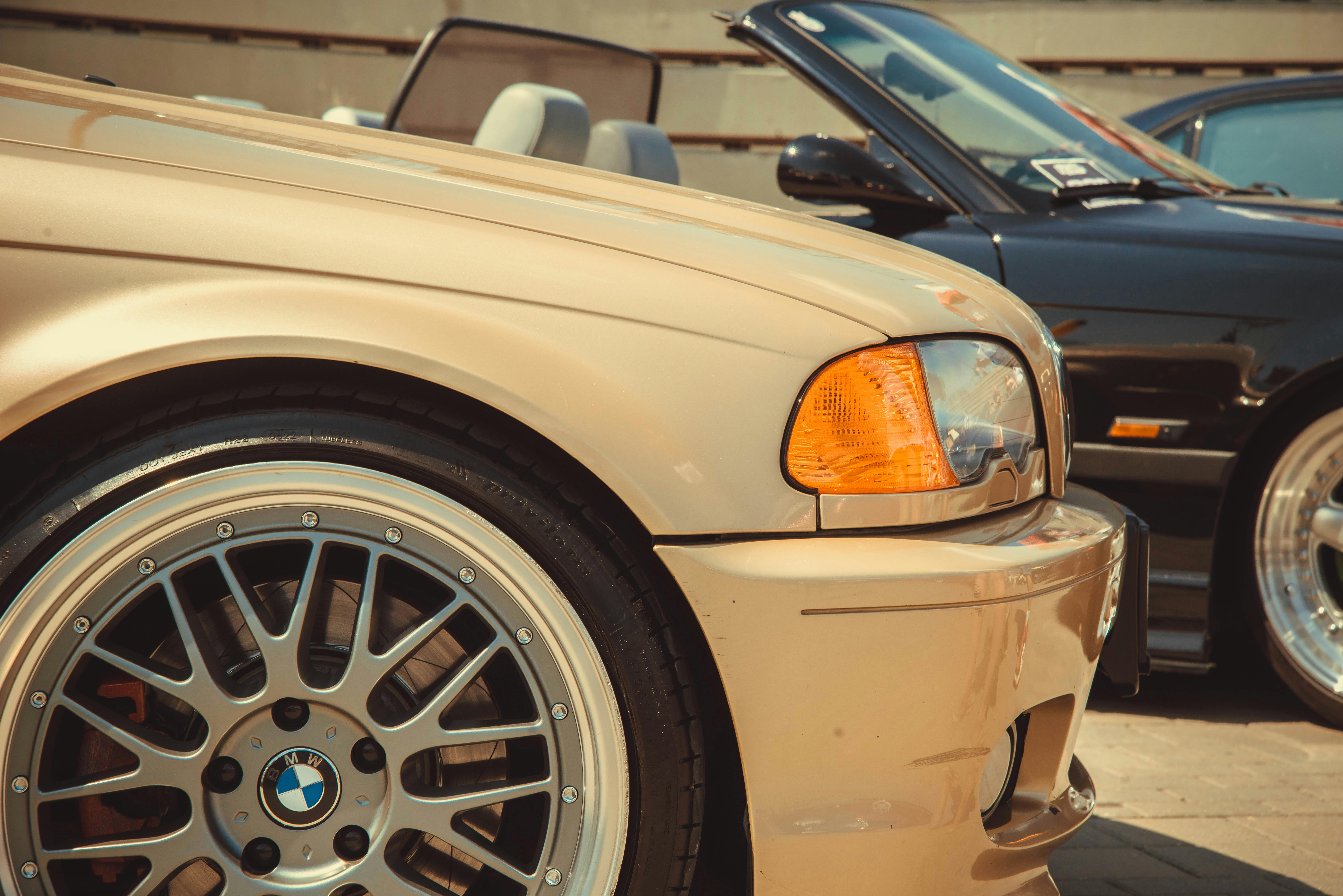 60.000+ Little+lini+nude Bilder und Fotos · Kostenlos Downloaden ...