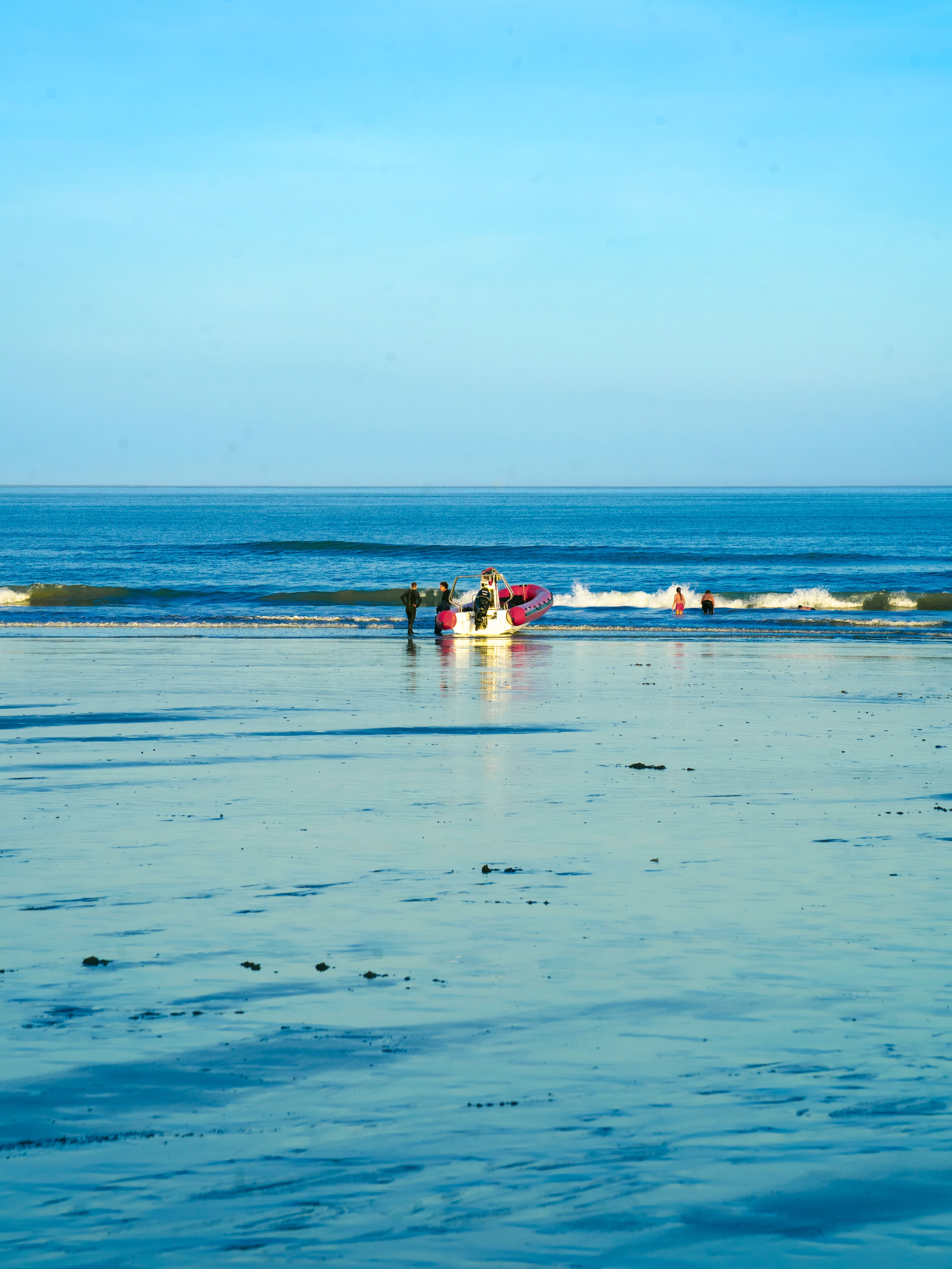 Group Of 10 People Photos, Download The BEST Free Group Of 10 People ...