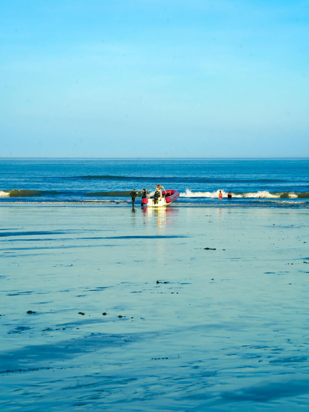 Antonio Vivaldi Photos, Download The BEST Free Antonio Vivaldi Stock ...