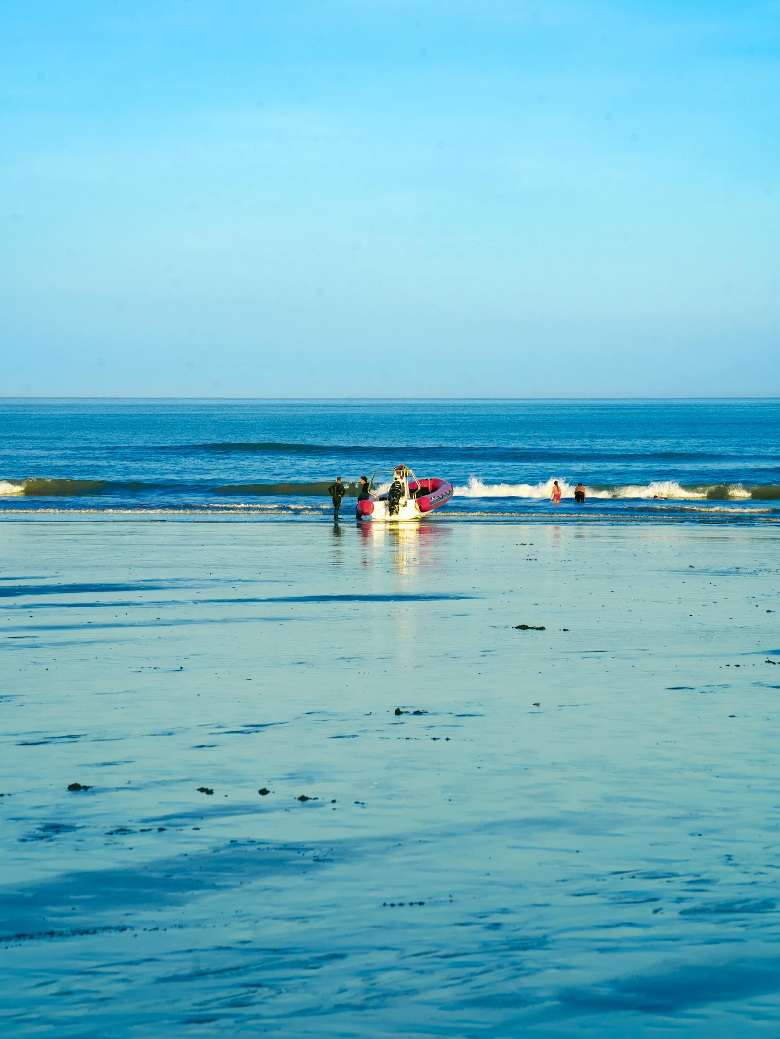 Antonio Vivaldi Photos, Download The BEST Free Antonio Vivaldi Stock ...