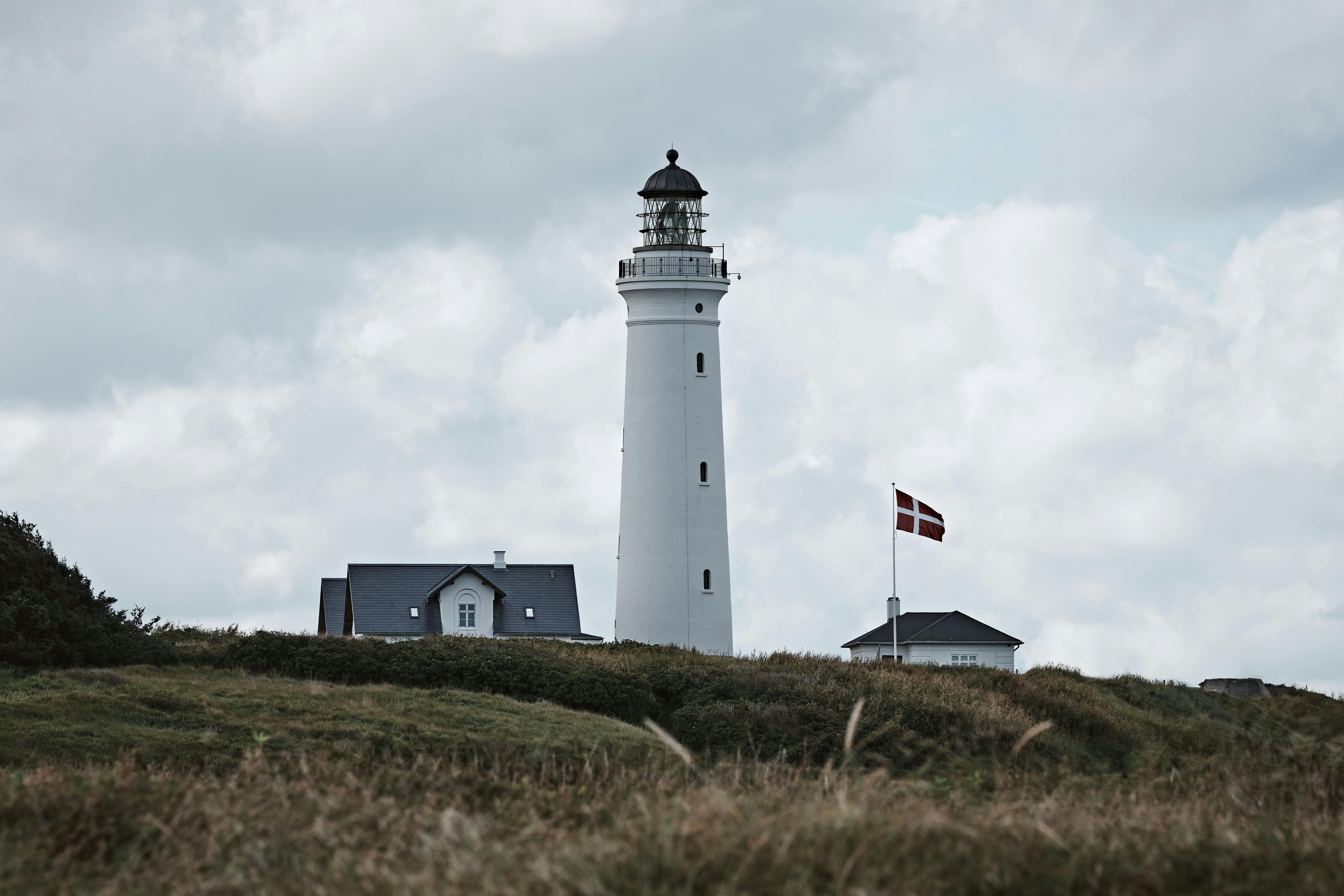 Anissa Kate Photos, Download The BEST Free Anissa Kate Stock Photos ...