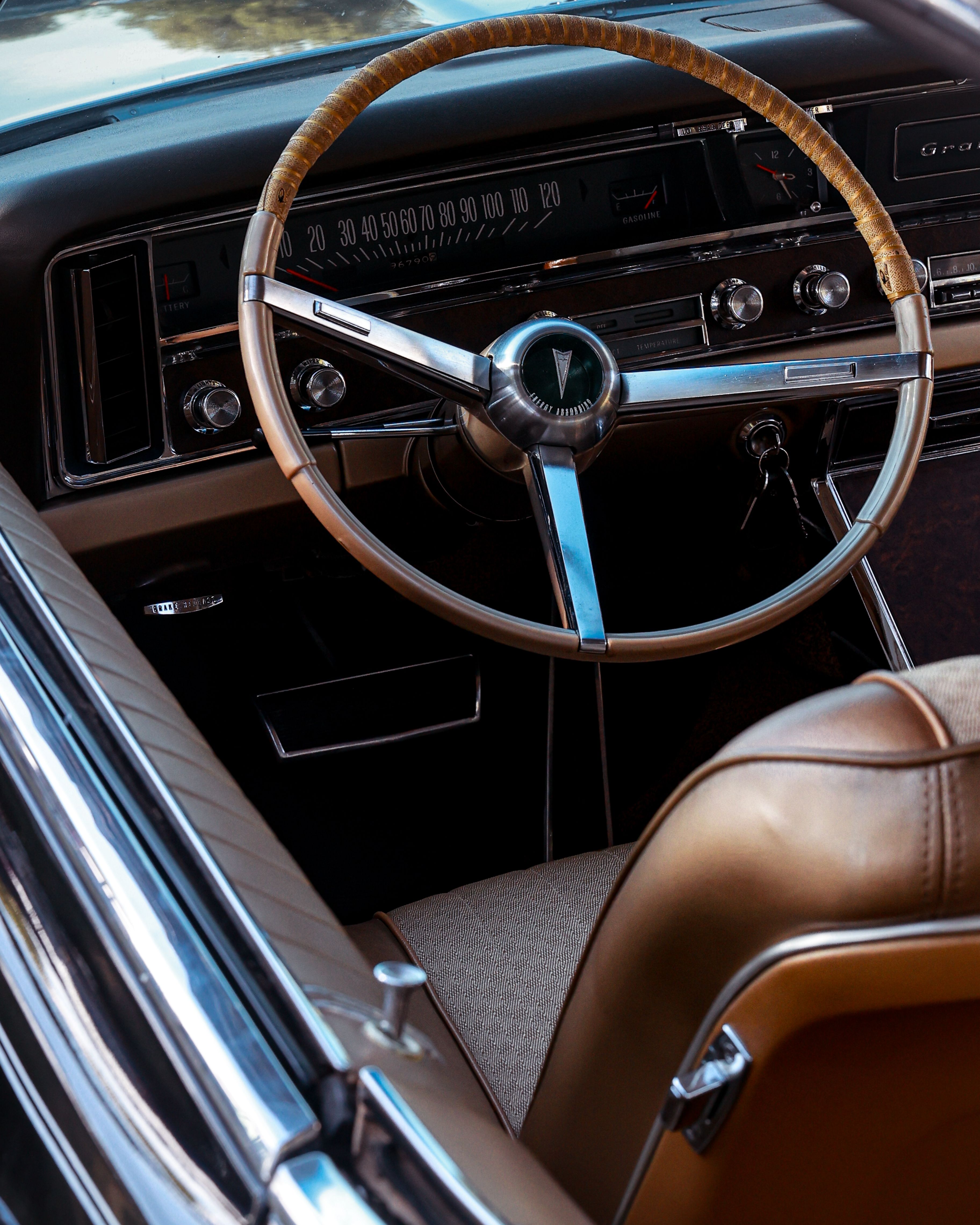 Driving Aesthetic Photos, Download The BEST Free Driving Aesthetic ...