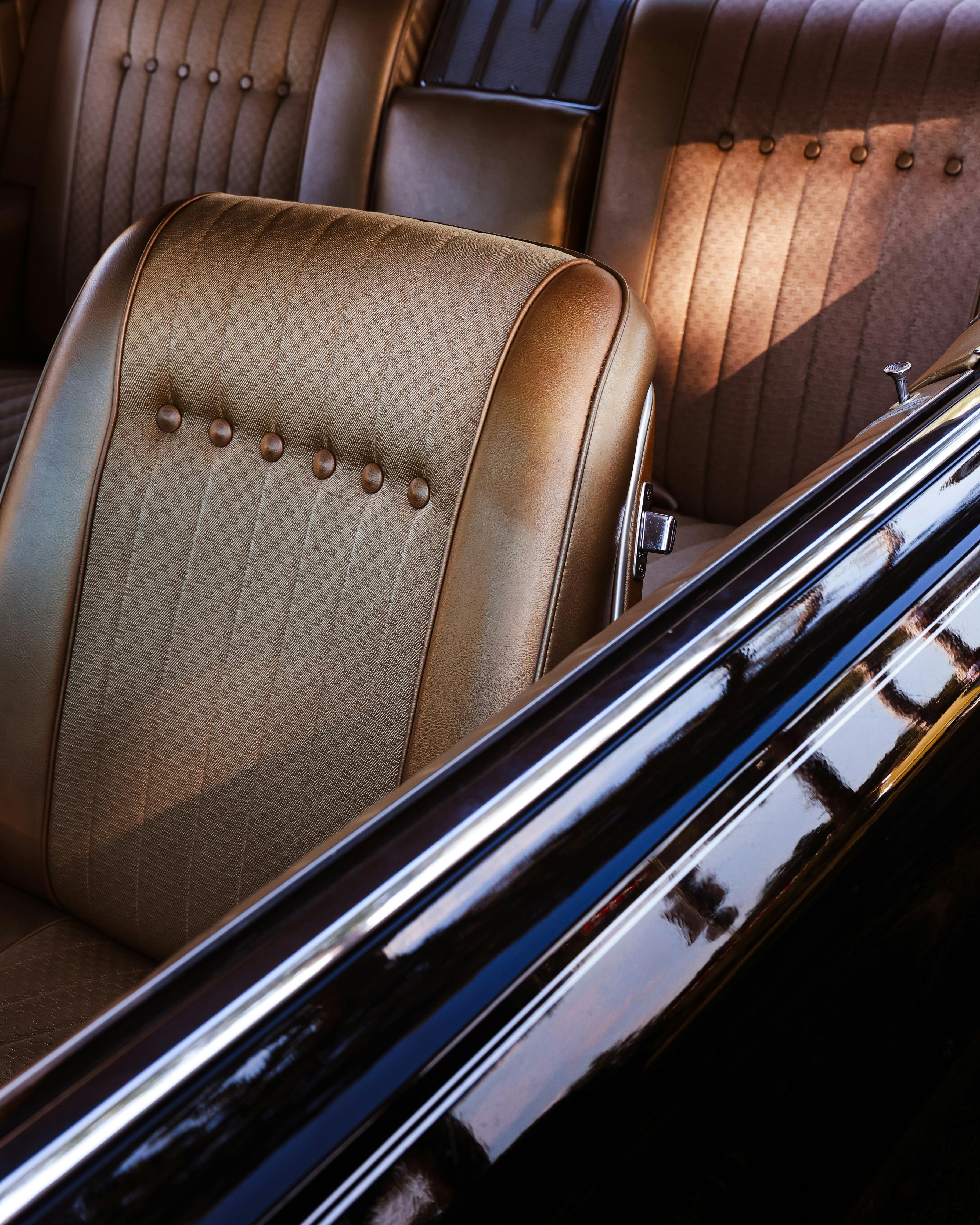 200.000+ Foto Mobil Sport Terbaik · Unduh Gratis 100% · Foto Stok Pexels