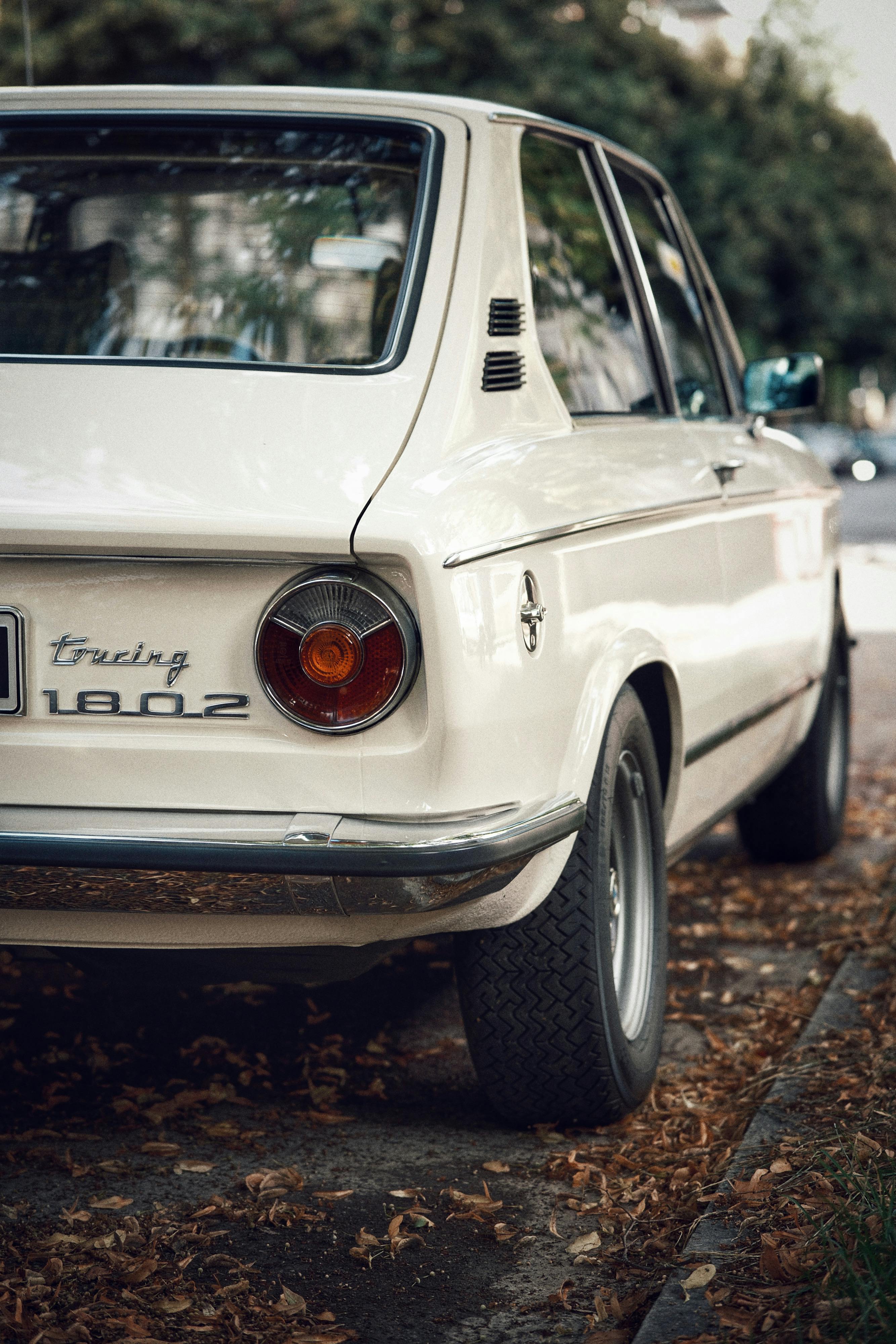 Rear View Photos, Download The BEST Free Rear View Stock Photos & HD Images