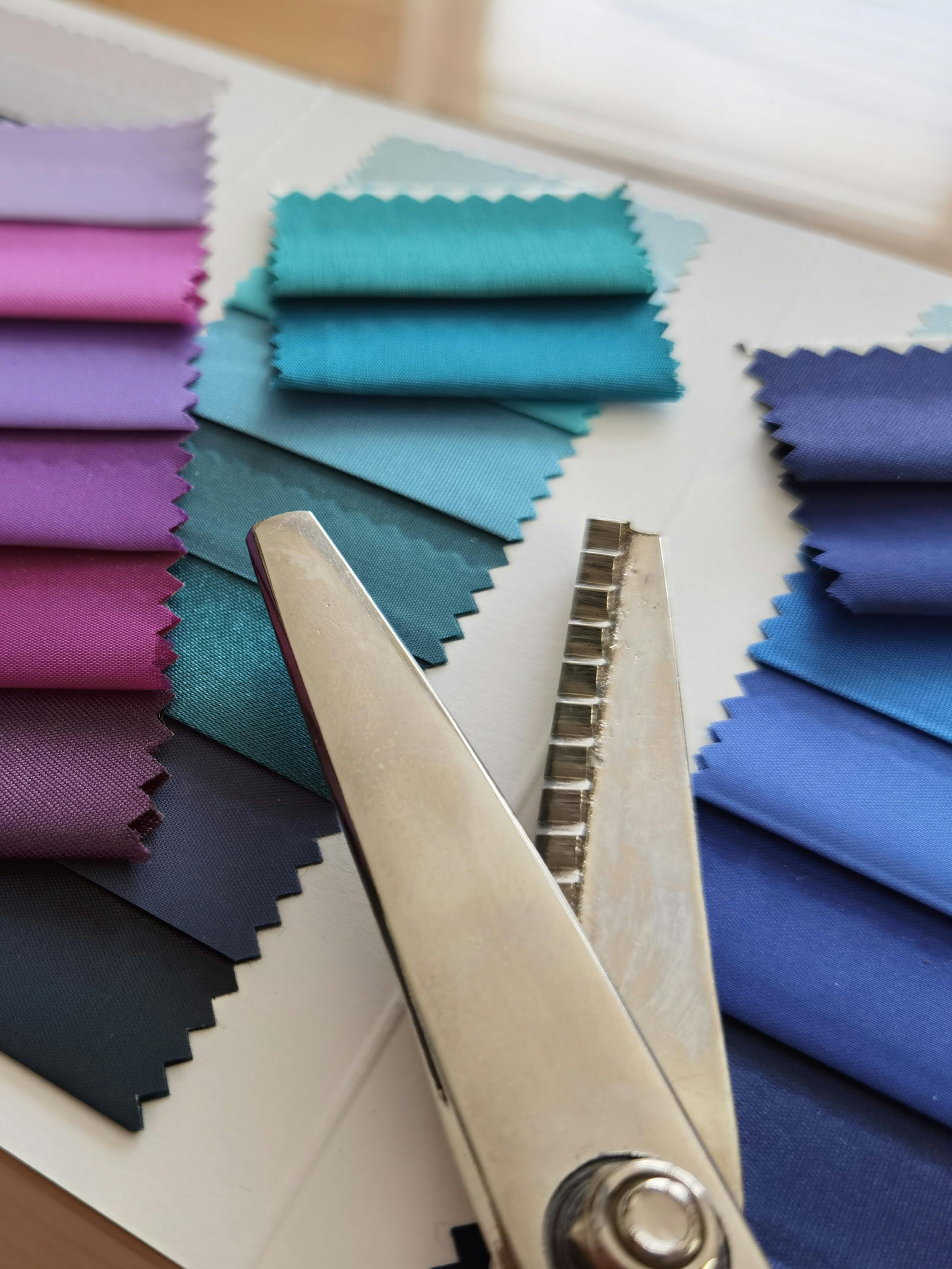 28.253+ Fotos y Imágenes de Lilo y stich Gratis · Banco de Fotos Gratis