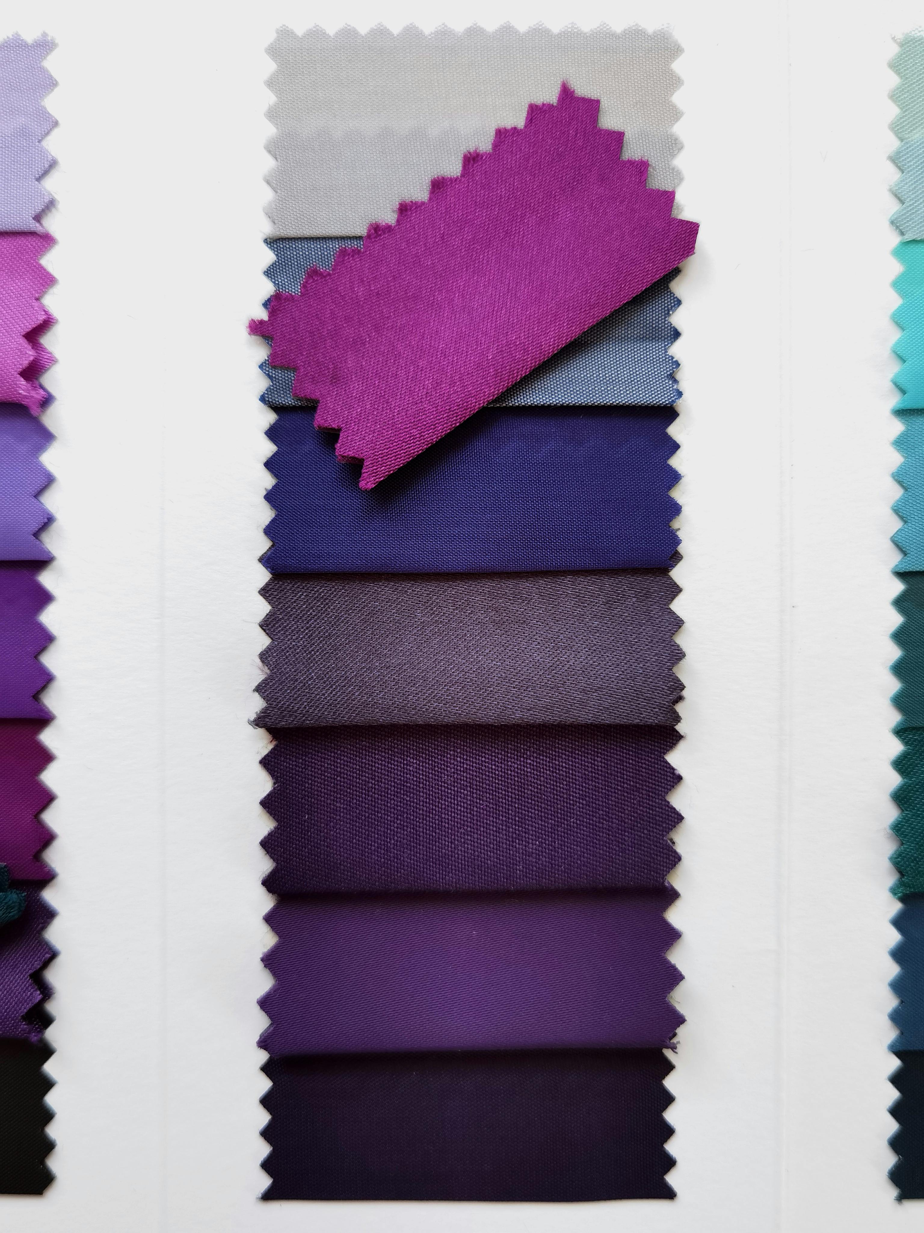 Tahirawan+Sample+Picture Photos, Download The BEST Free Tahirawan ...