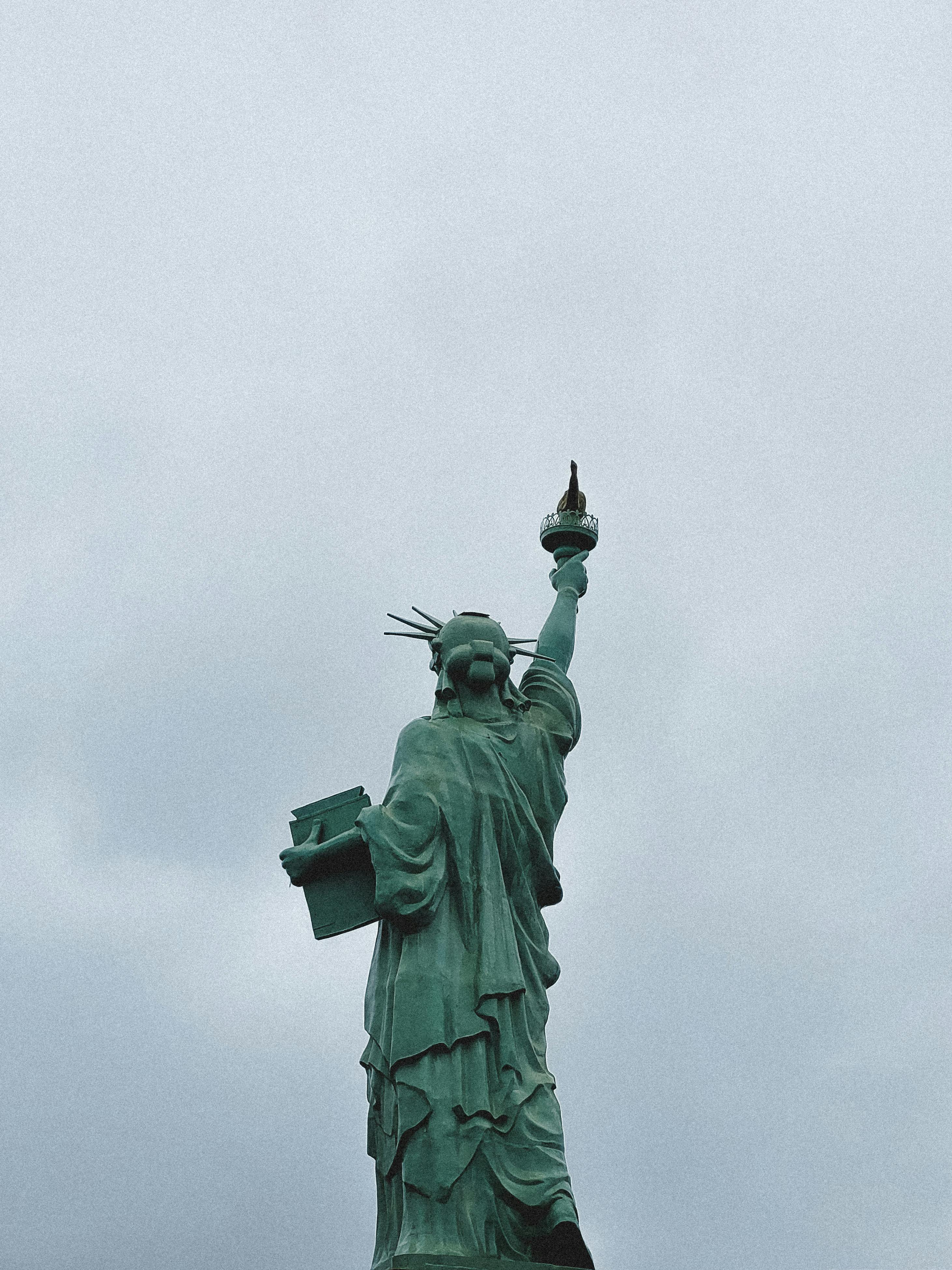 Immigration Photos, Download The BEST Free Immigration Stock Photos ...