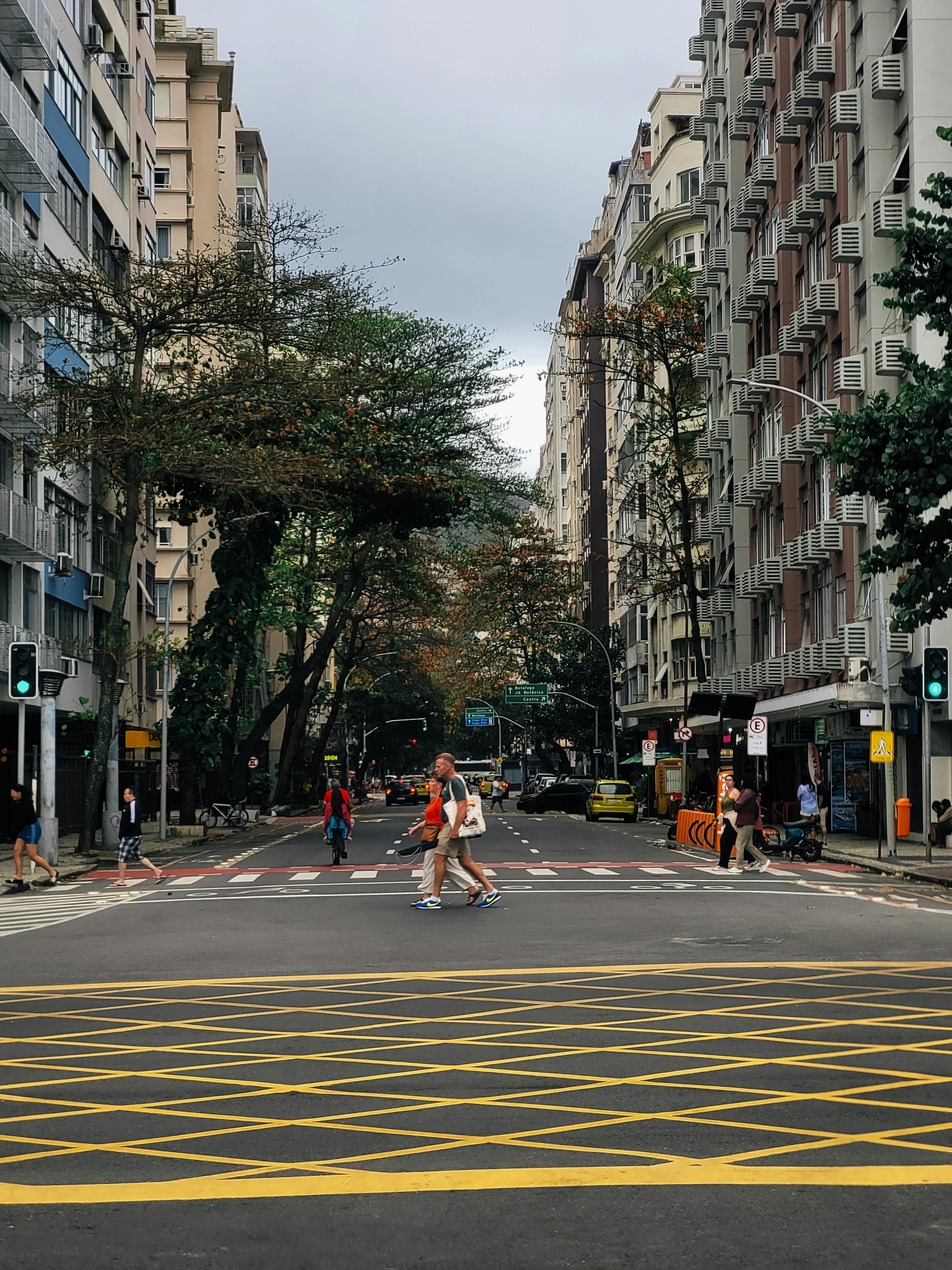 Paving Photos, Download The BEST Free Paving Stock Photos & HD Images