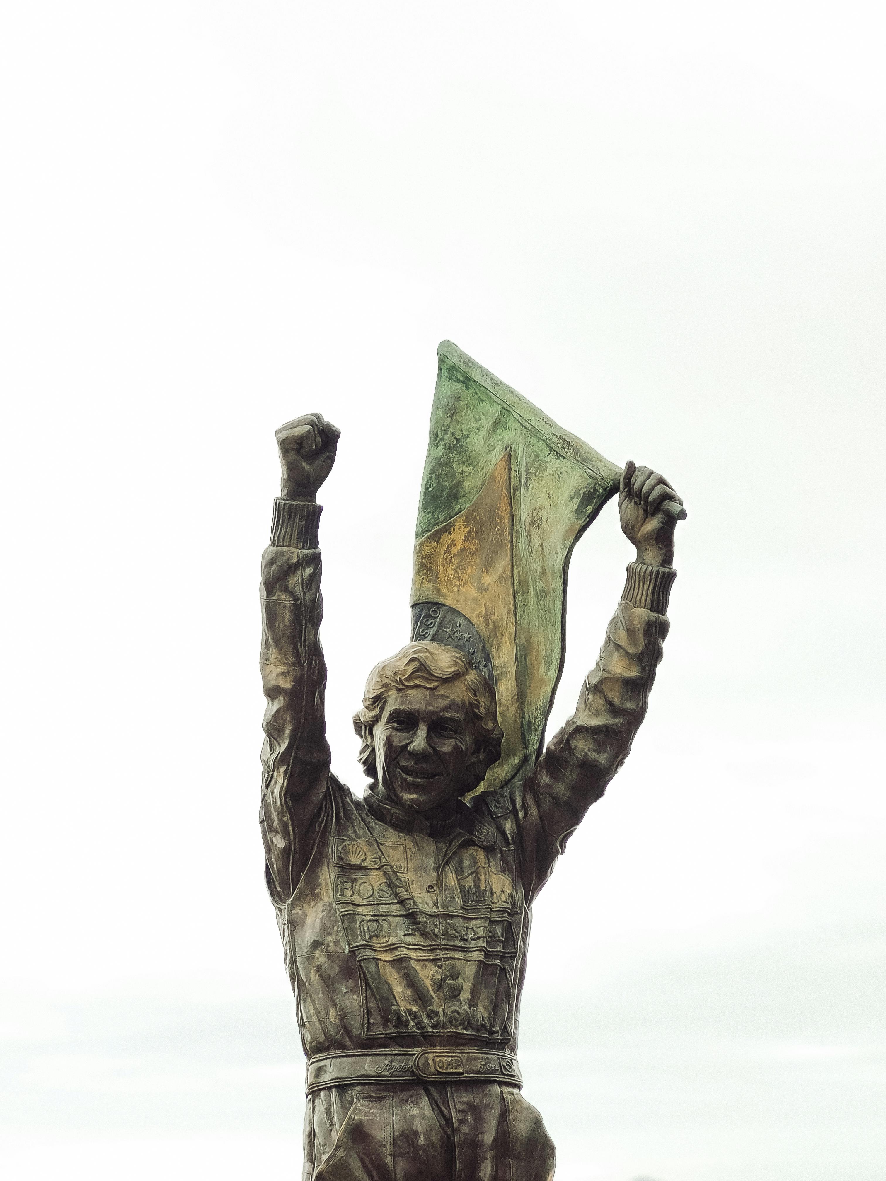 Legacy Photos, Download The BEST Free Legacy Stock Photos & HD Images