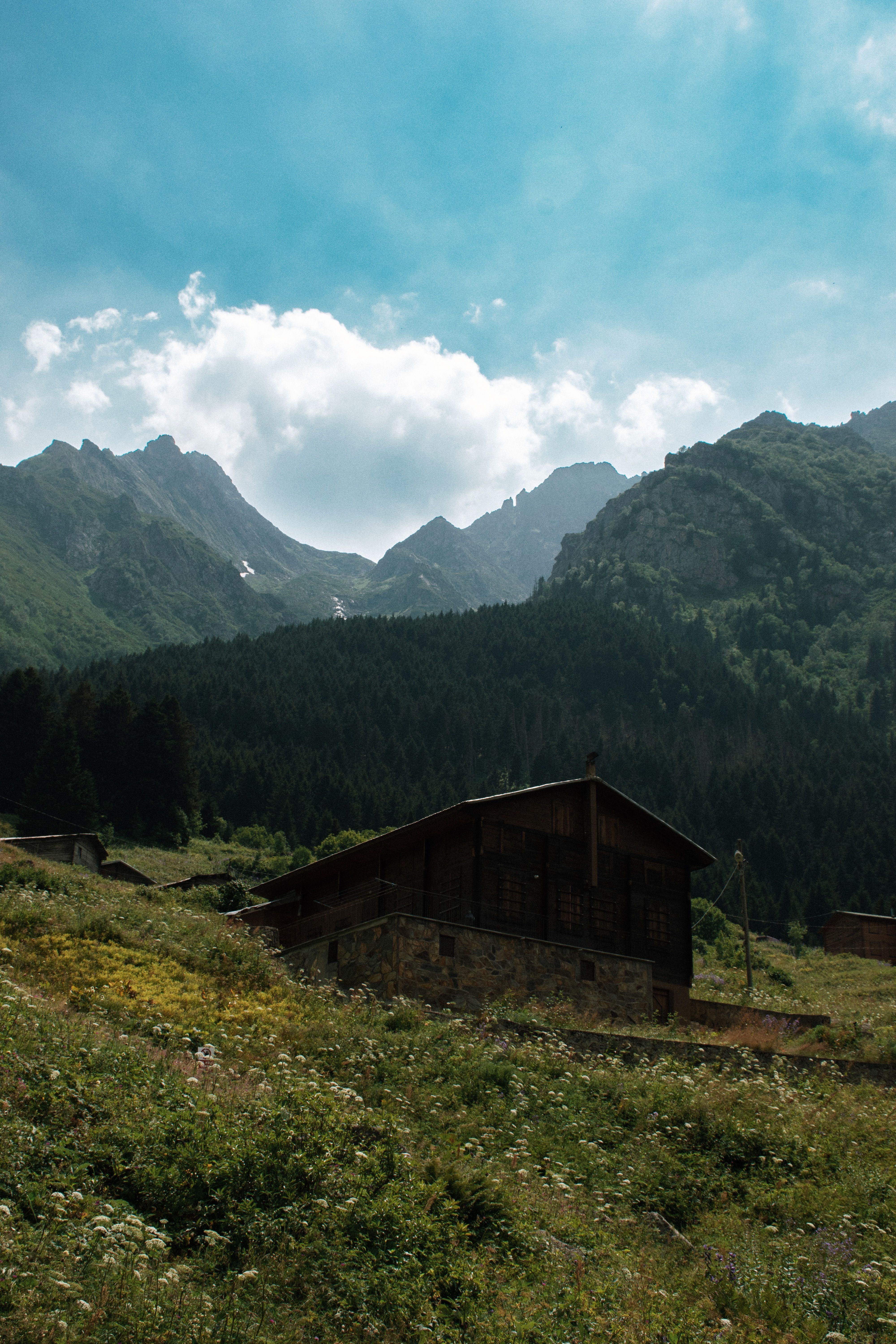 Country Landscape Photos, Download The BEST Free Country Landscape ...