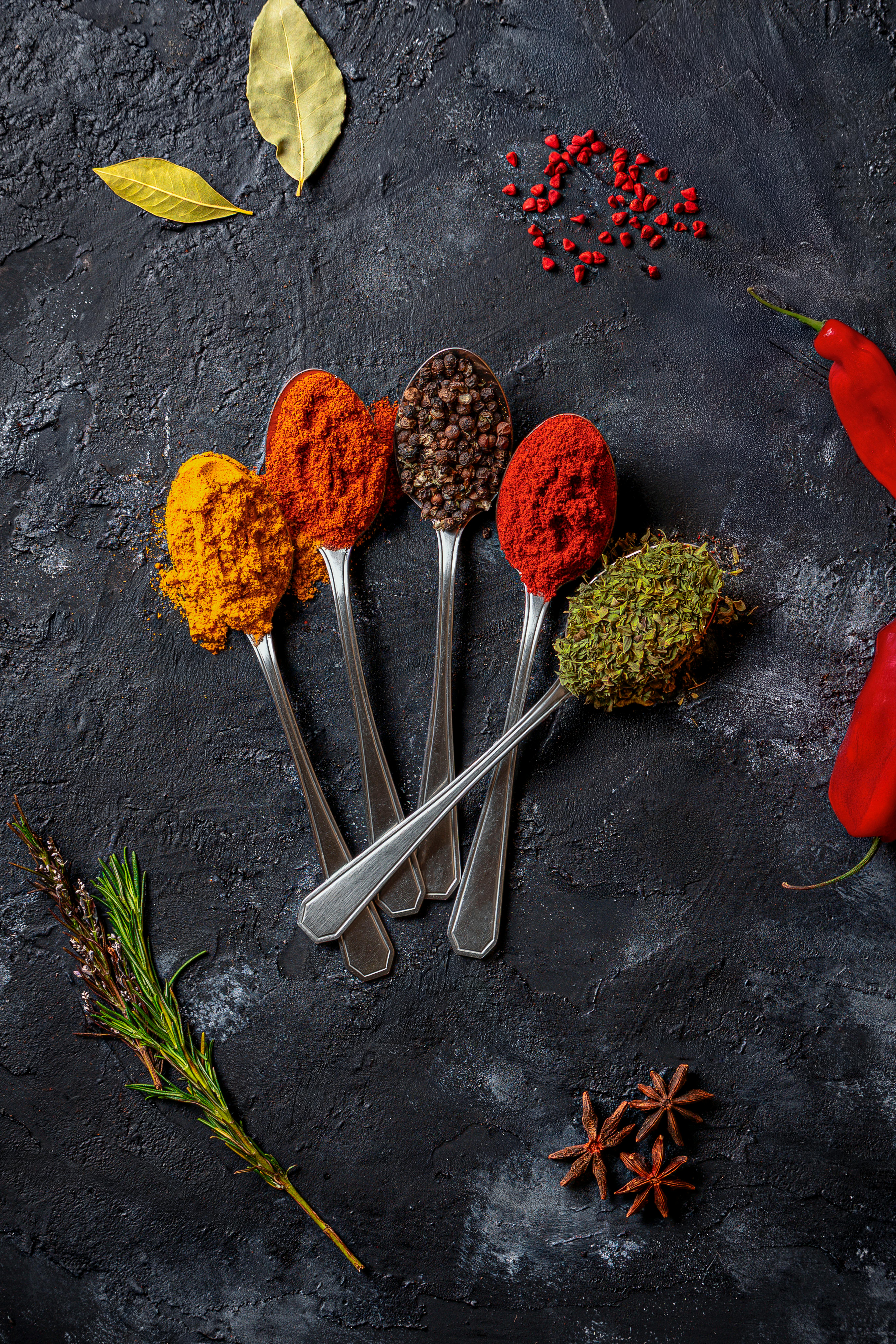 Chef Cooking Photos, Download The BEST Free Chef Cooking Stock Photos ...