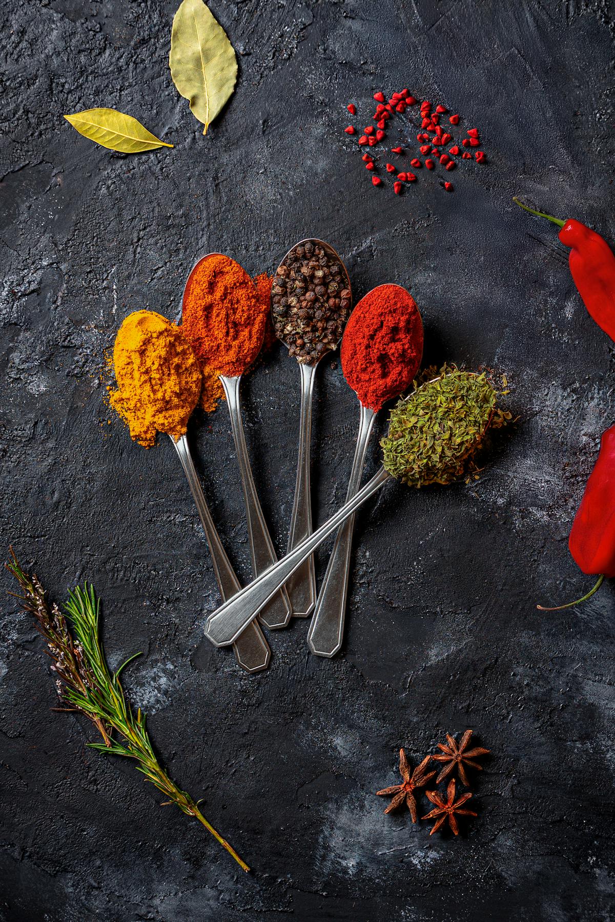 Pixel+Bay Photos, Download The BEST Free Pixel+Bay Stock Photos & HD Images