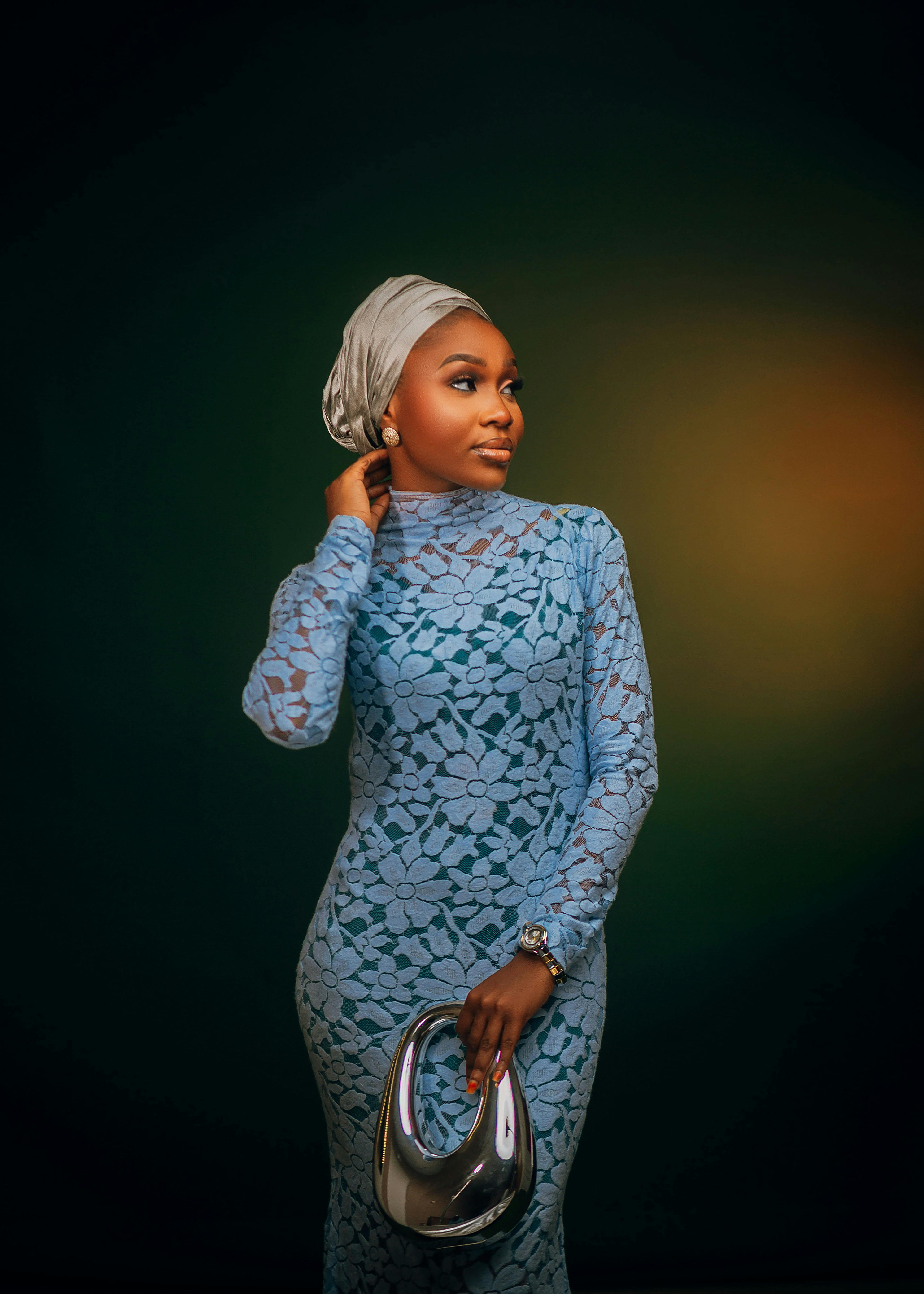 Silver Starlets Jess Photos, Download The BEST Free Silver Starlets ...