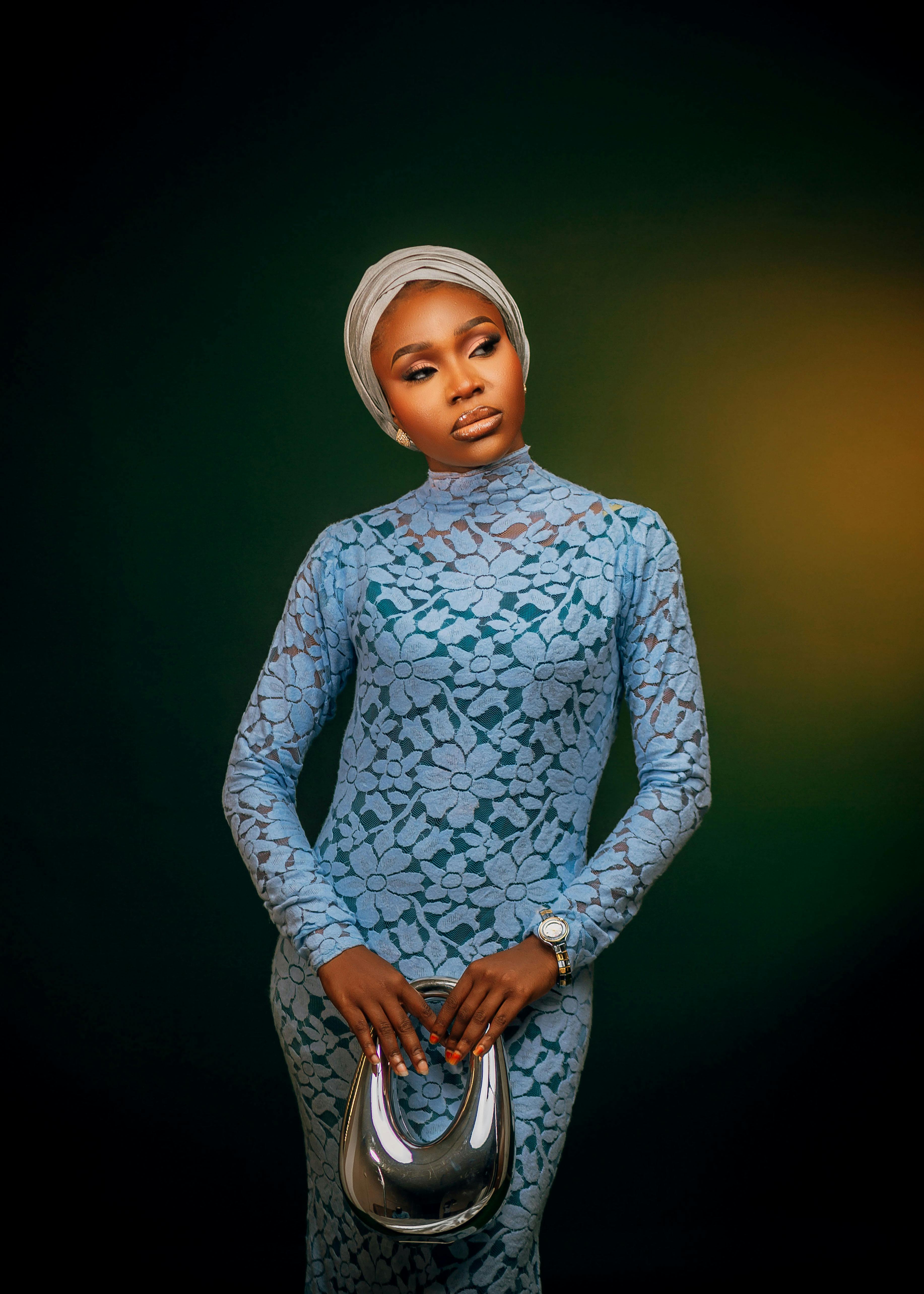 Have Bhejo Photos, Download The BEST Free Have Bhejo Stock Photos & HD ...