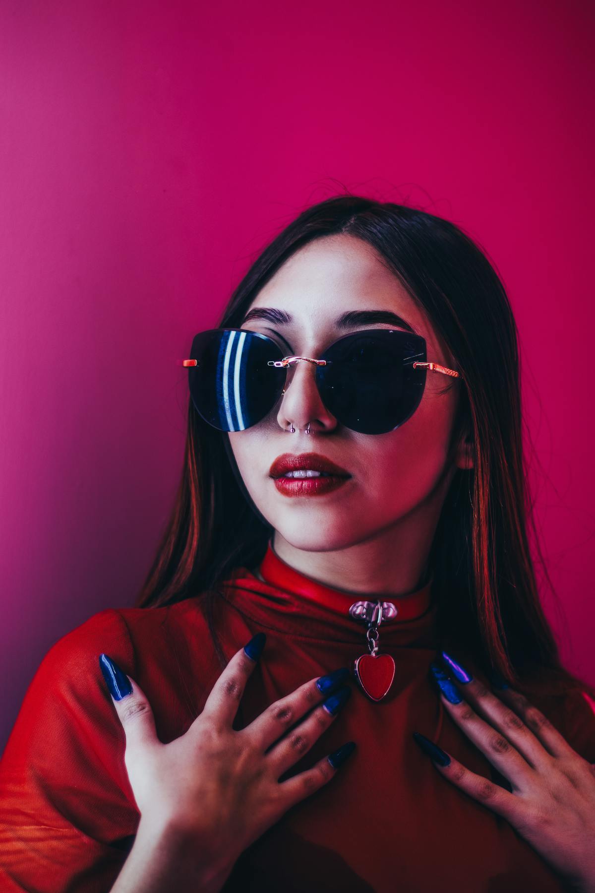 Damp+Lips. Photos, Download The BEST Free Damp+Lips. Stock Photos & HD ...